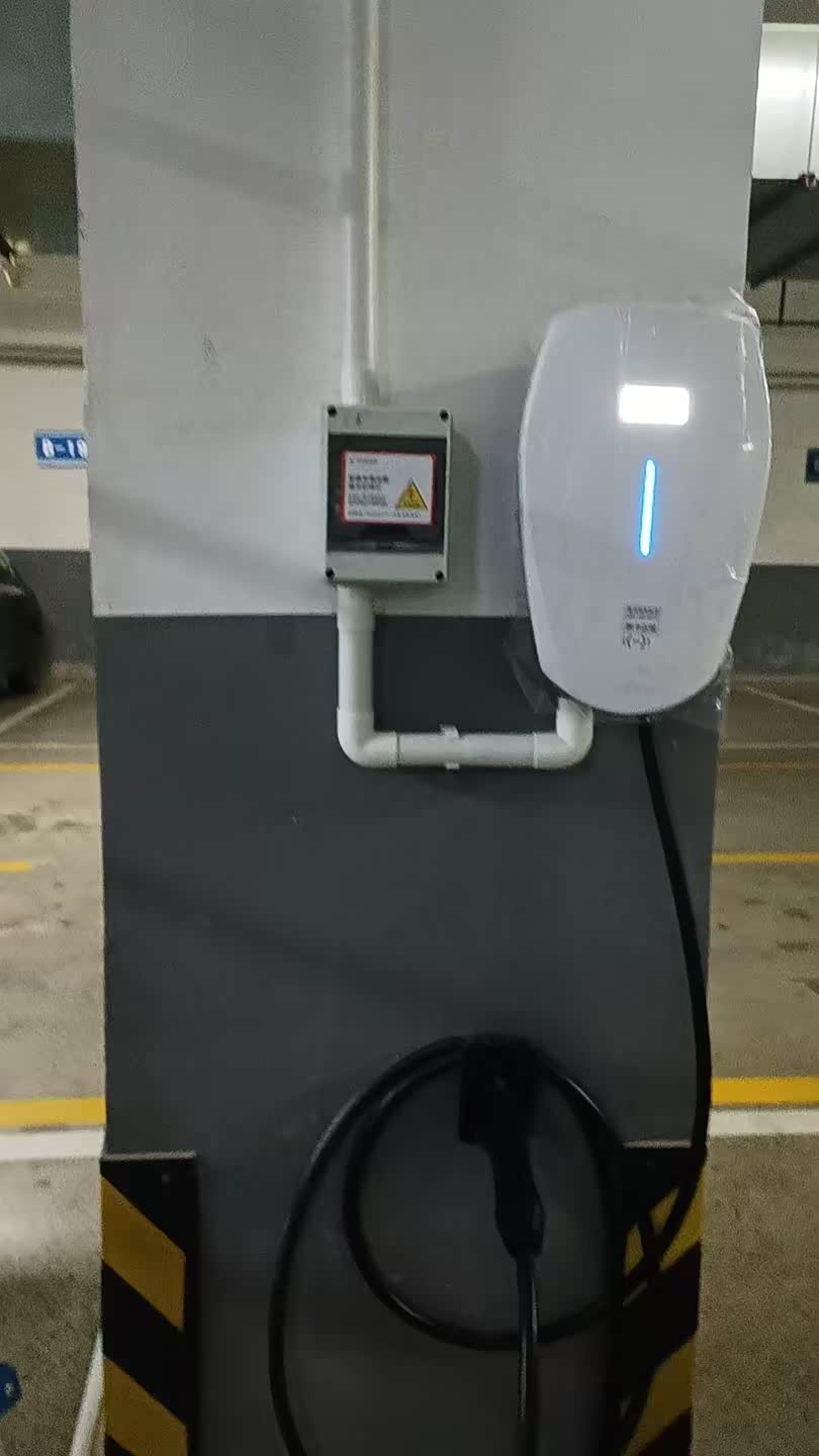 【图】银河M9提车以及驾驶一个月感受_银河M9论坛_汽车之家论坛