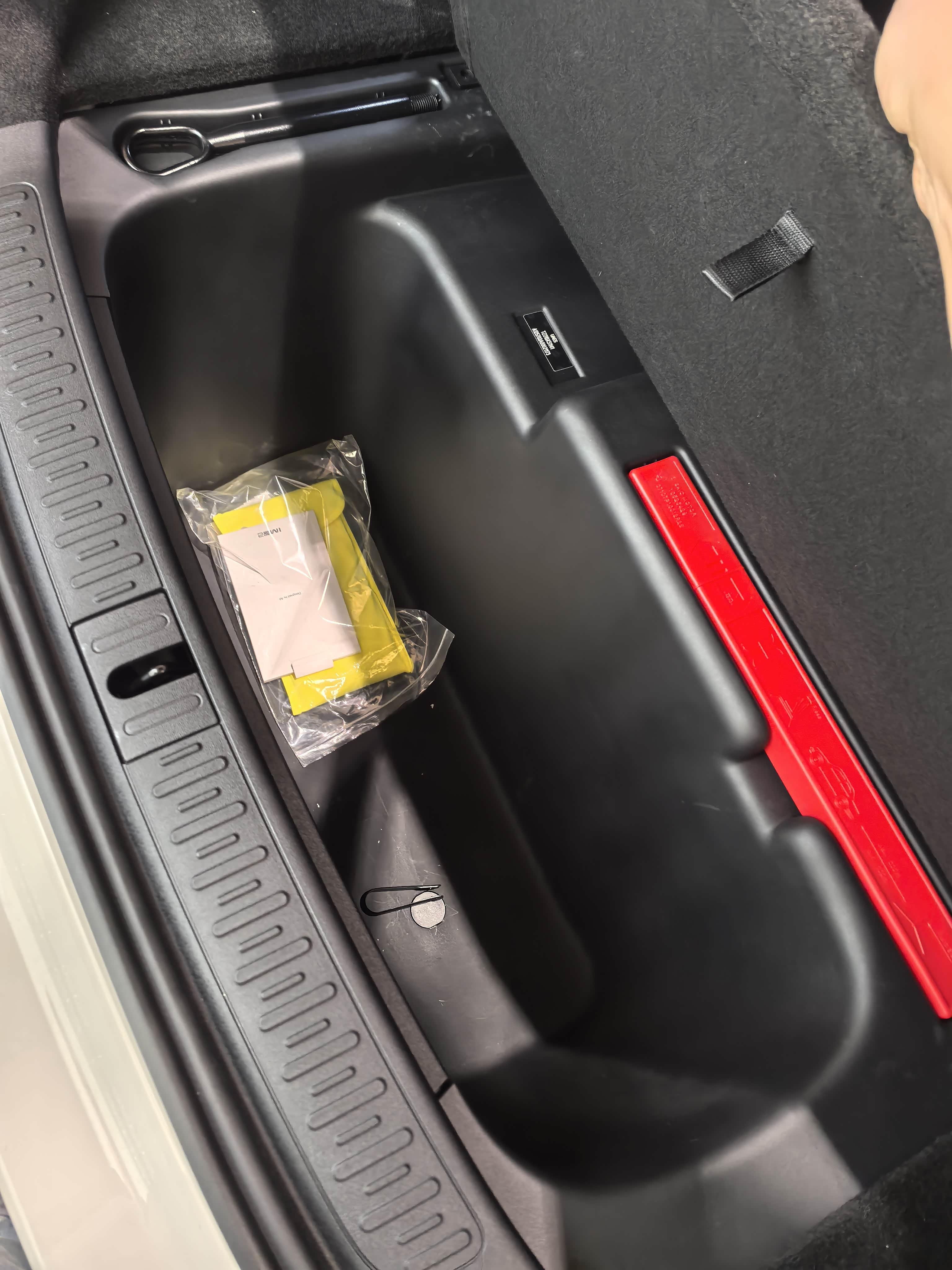 【图】智己全新LS6和理想I6对比_智己LS6论坛_汽车之家论坛