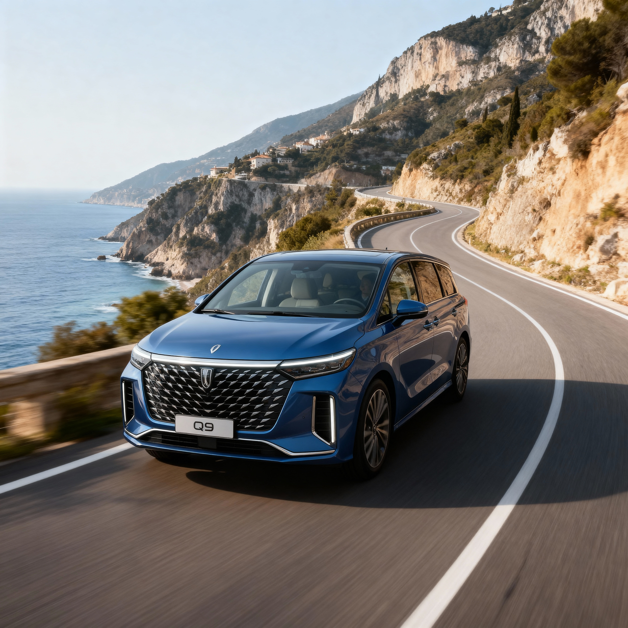 【图】预算30万+，聪明奶爸的MPV升级指南_长沙论坛_汽车之家论坛