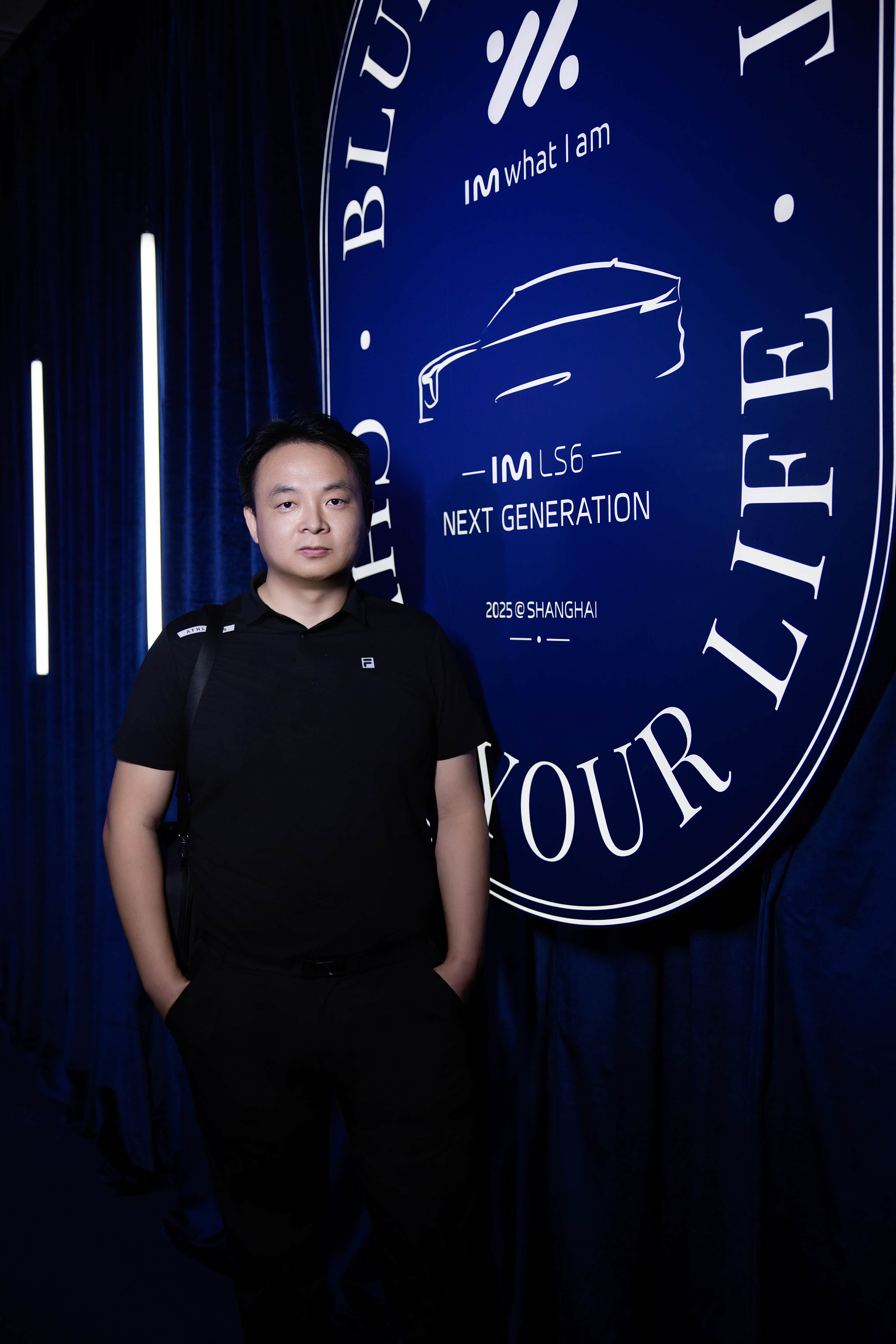 【图】增程LS6 SKU太多，个人推荐两款，仅供参考。_智己LS6论坛_汽车之家论坛