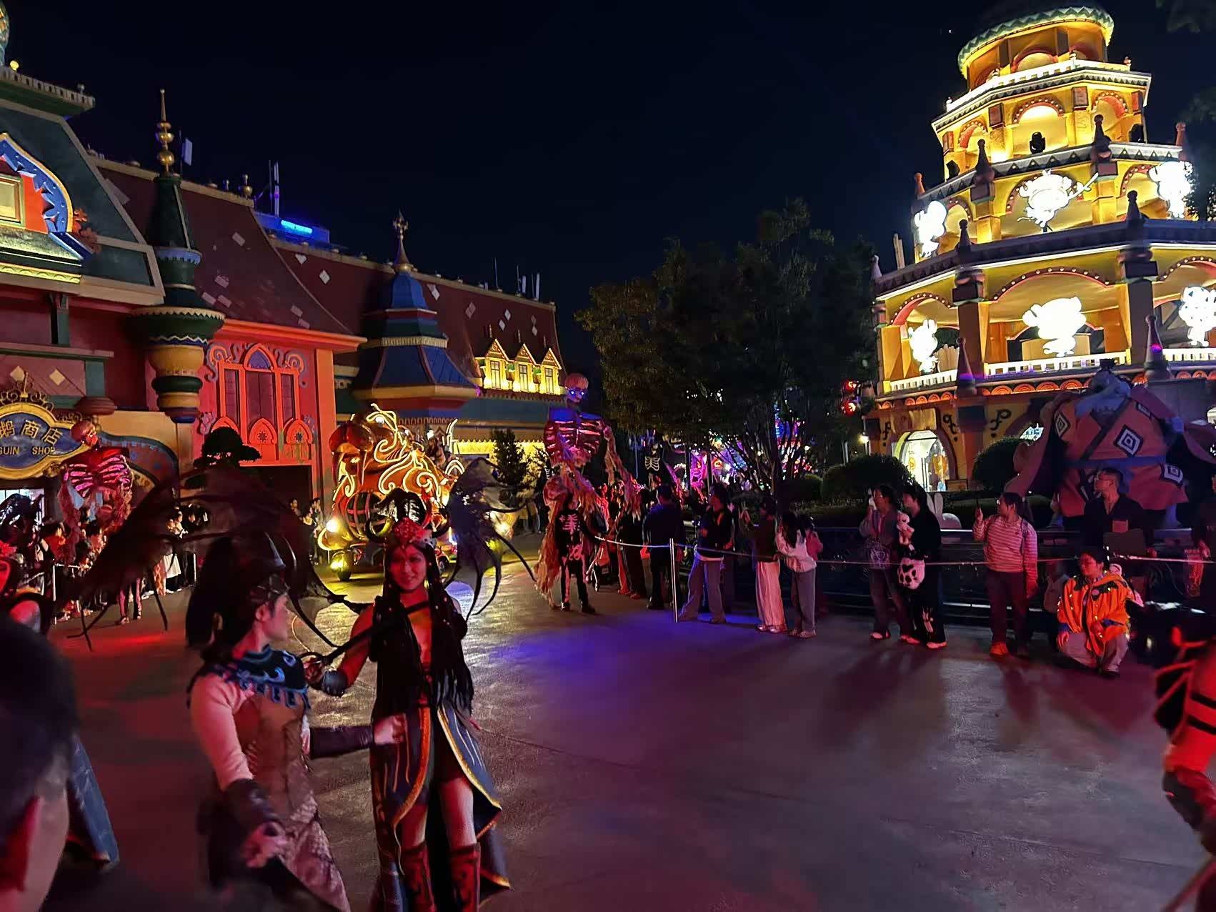 【图】零跑C16伴游：一场无需焦虑的海洋之旅_零跑C16论坛_汽车之家论坛