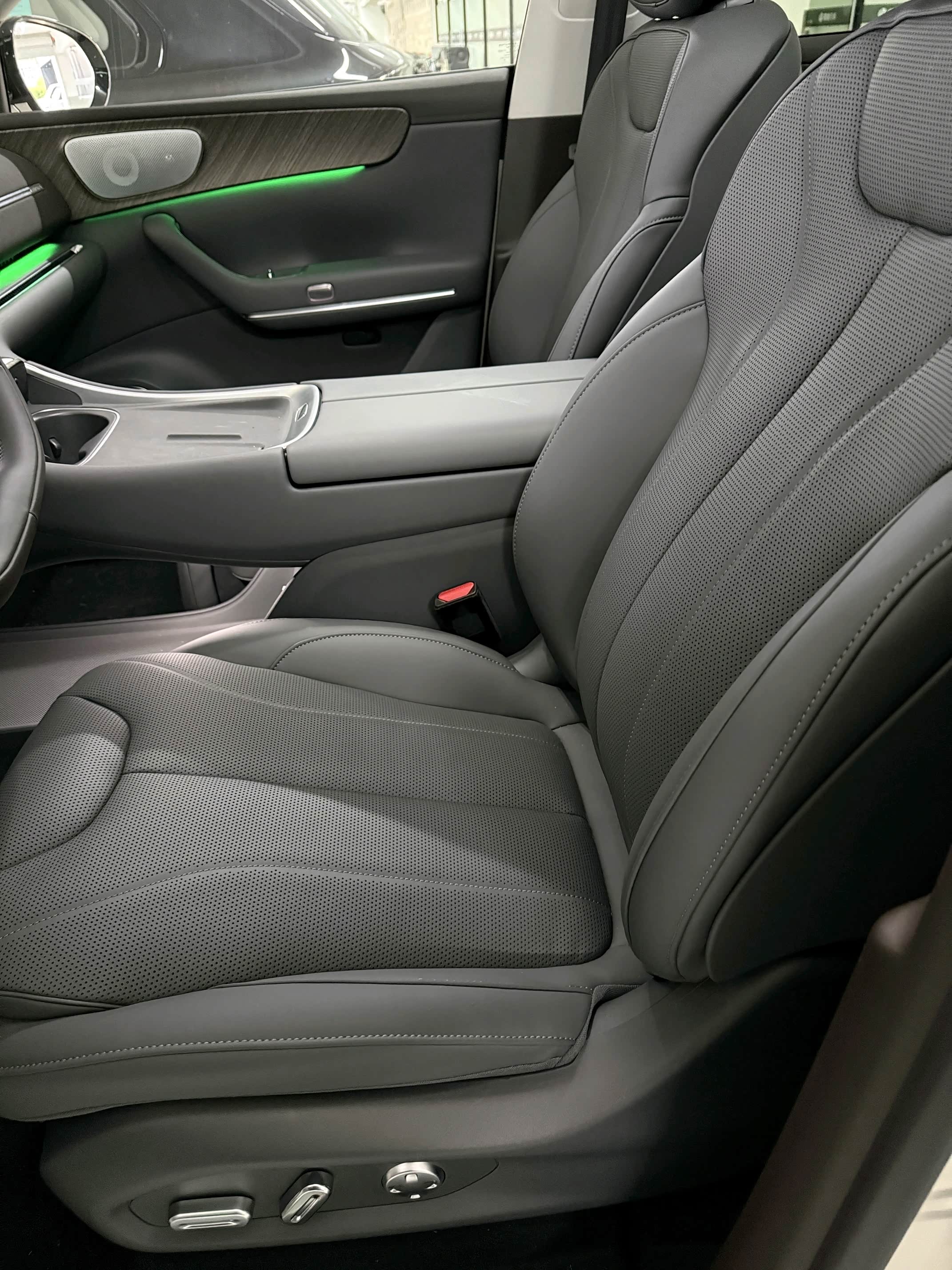 【图】C11，15万纯电SUV选它_零跑C11论坛_汽车之家论坛