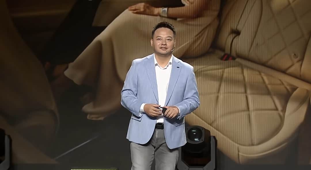 【图】奇瑞风云T11正式上市，限时享17.99万起！ 以“触手可及_风云T11论坛_汽车之家论坛