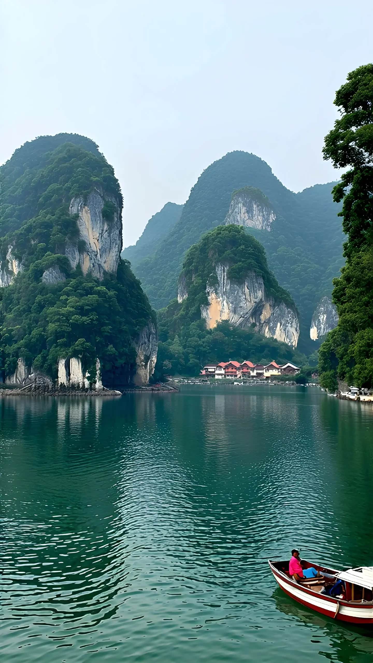 【图】移动的“大平层”——谈GA6的宽敞空间_传祺GA6论坛_汽车之家论坛