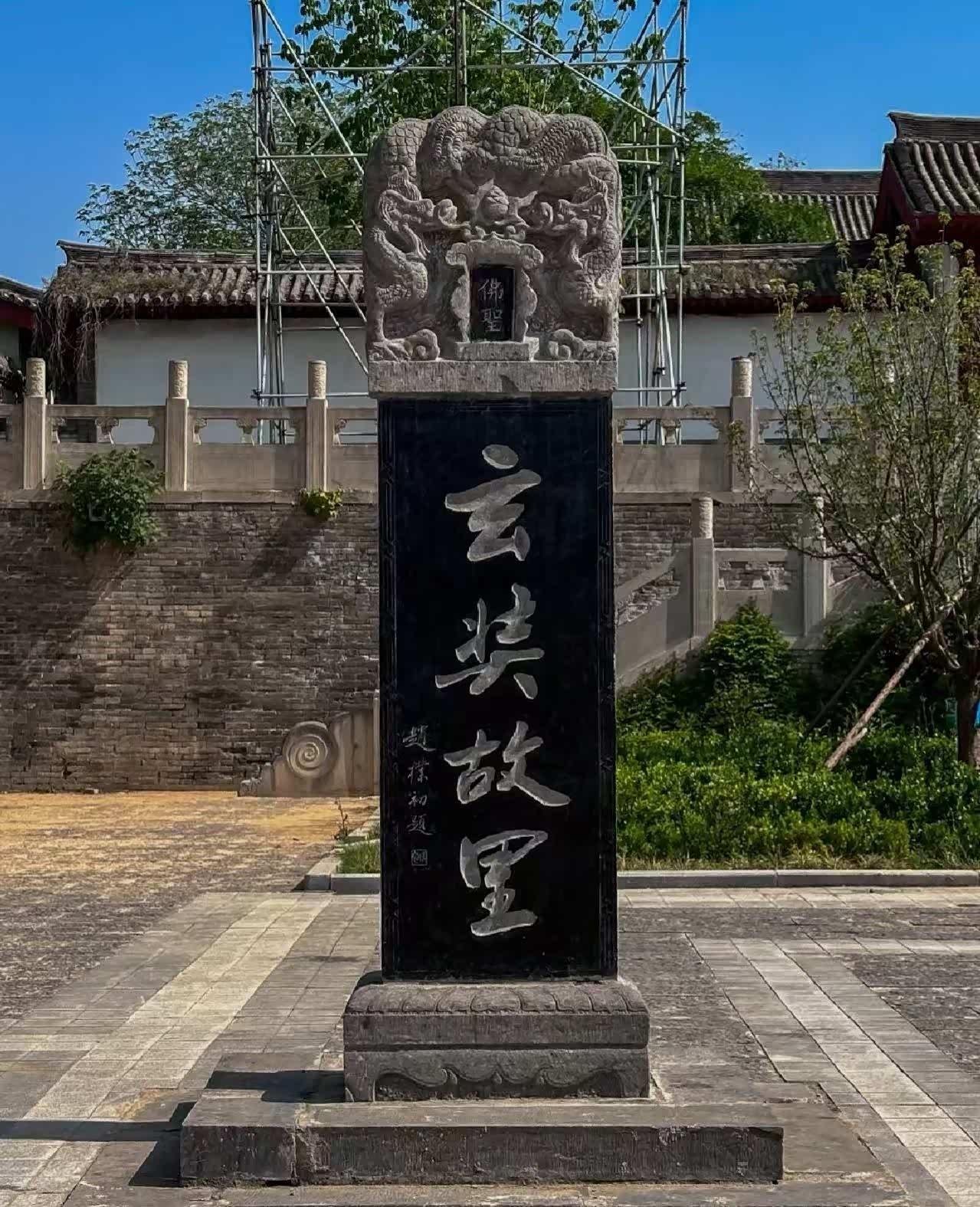 【图】自驾风神L7奔九华山，向往山里的自由_东风风神L7论坛_汽车之家论坛