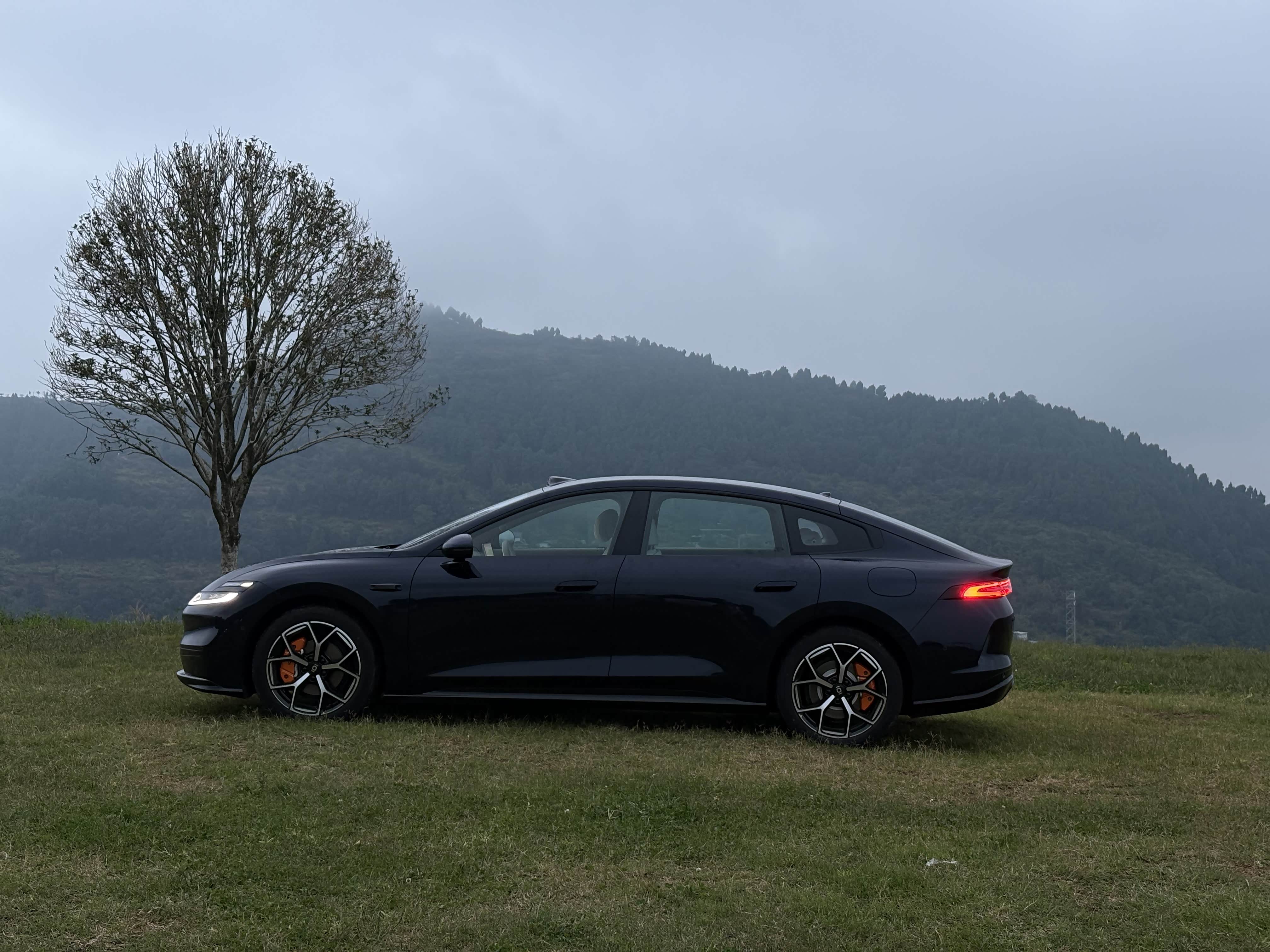 【图】油车换启源A06：3000公里后，这些优缺点才敢说真话_长安启源A06论坛_汽车之家论坛