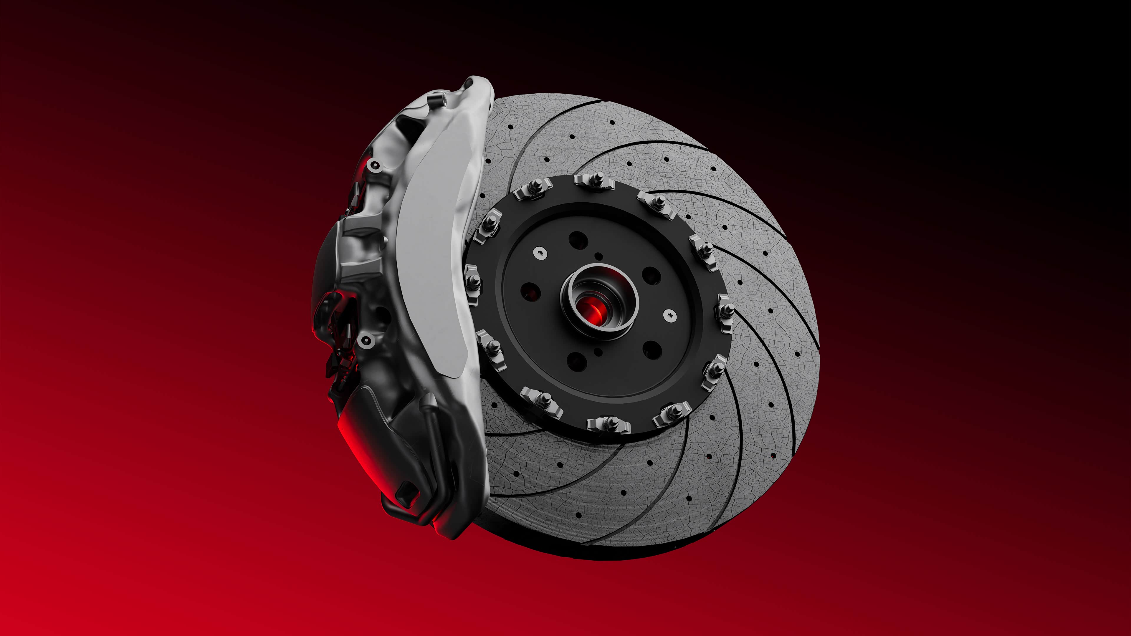 【图】【#仰望U9X成为全球最快汽车#496.22km/h！仰望U_仰望U9论坛_汽车之家论坛