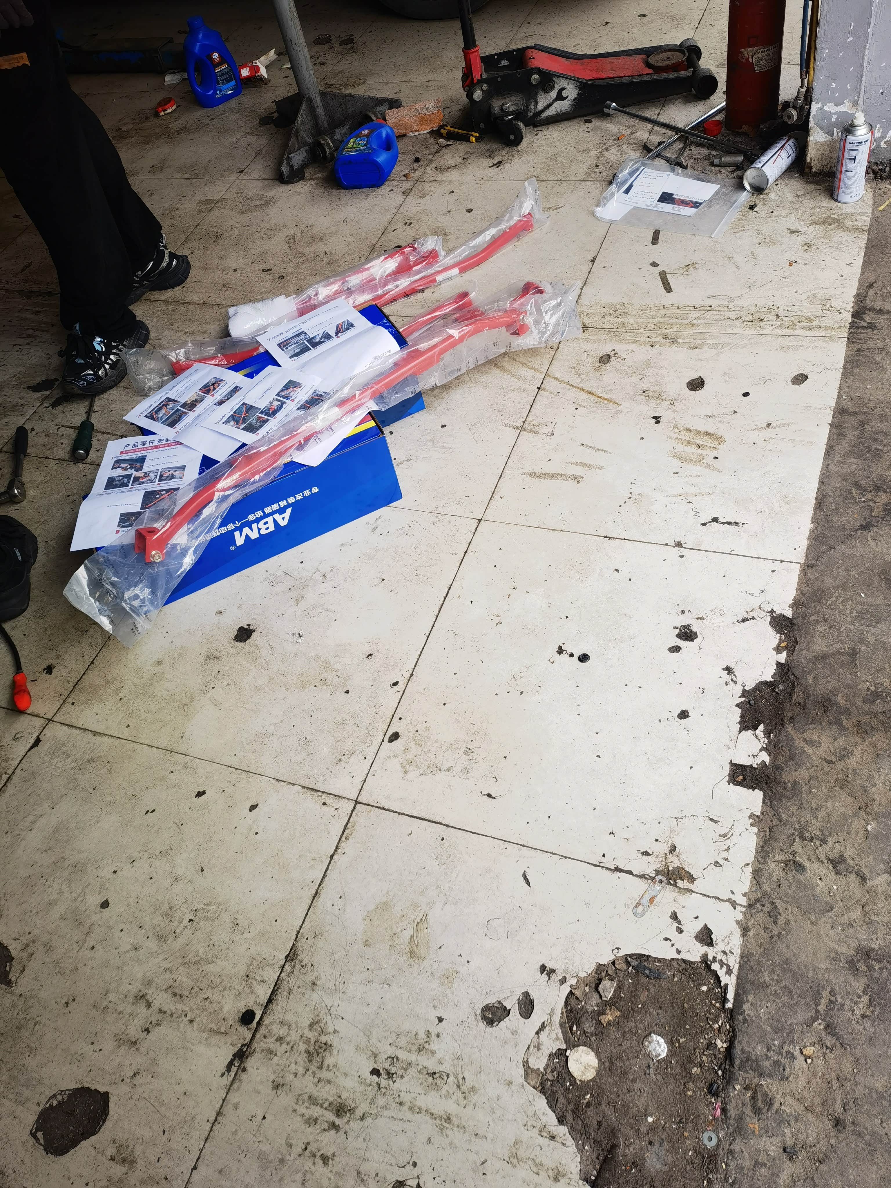 【图】七月份报废补贴￥21800入手的宏光mini四门进阶版性价比_宏光MINIEV论坛_汽车之家论坛