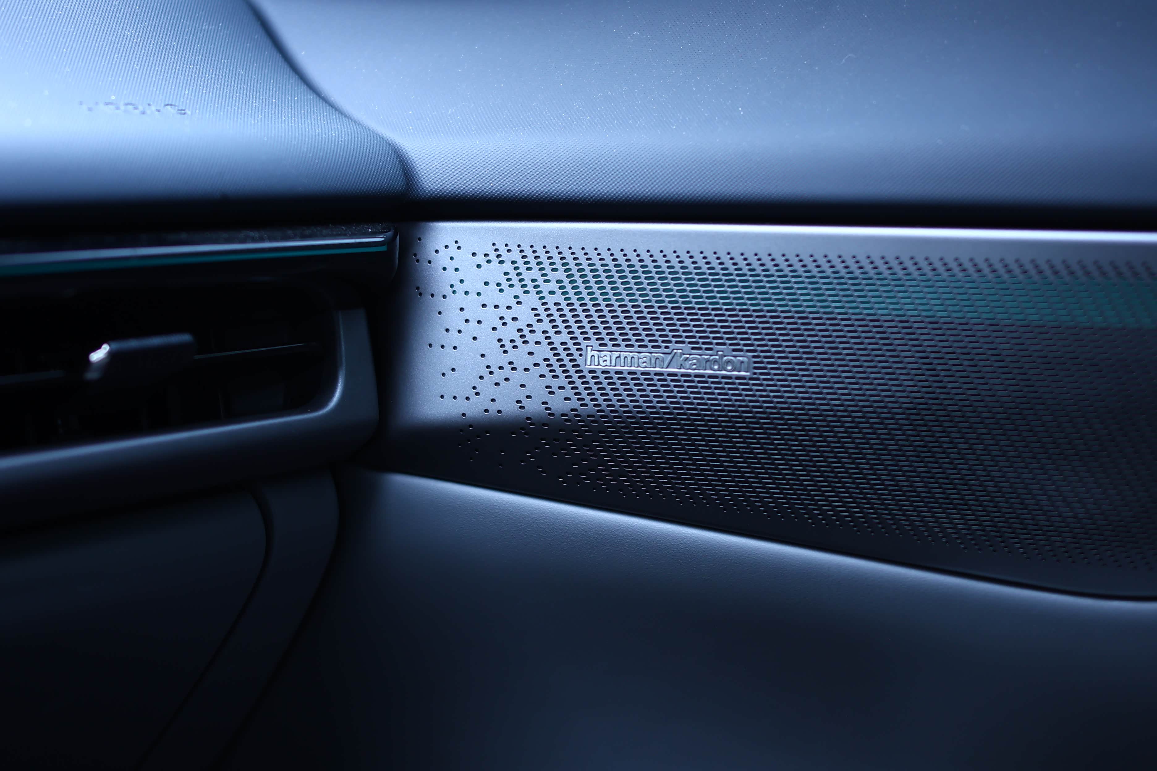 【图】领克07EMP近期用车体验_领克07 EM-P论坛_汽车之家论坛