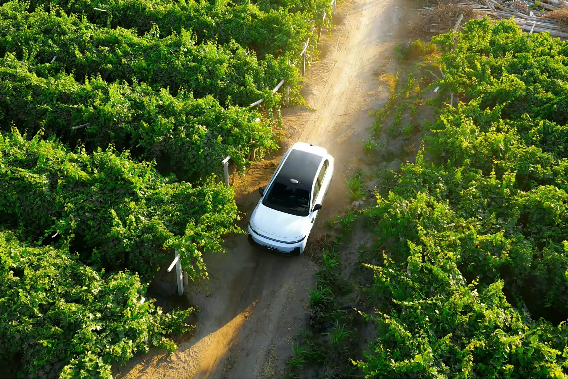 【图】零跑B10对比银河E5、深蓝S05：核心优势解析 在10万级_银河E5论坛_汽车之家论坛