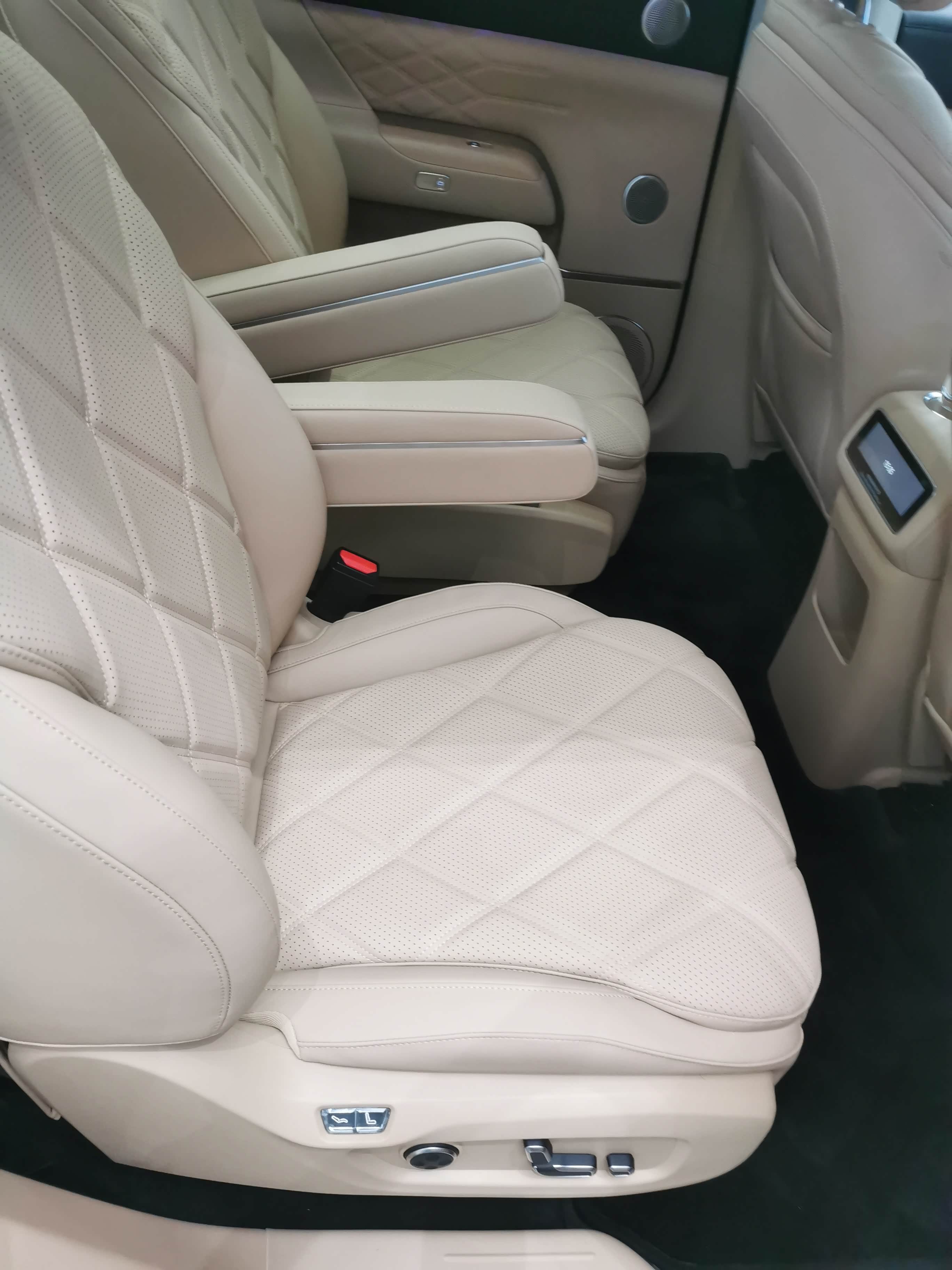 【图】#风云T11快乐成长空间#风云T11全民晒单#风云T11上市_风云T11论坛_汽车之家论坛