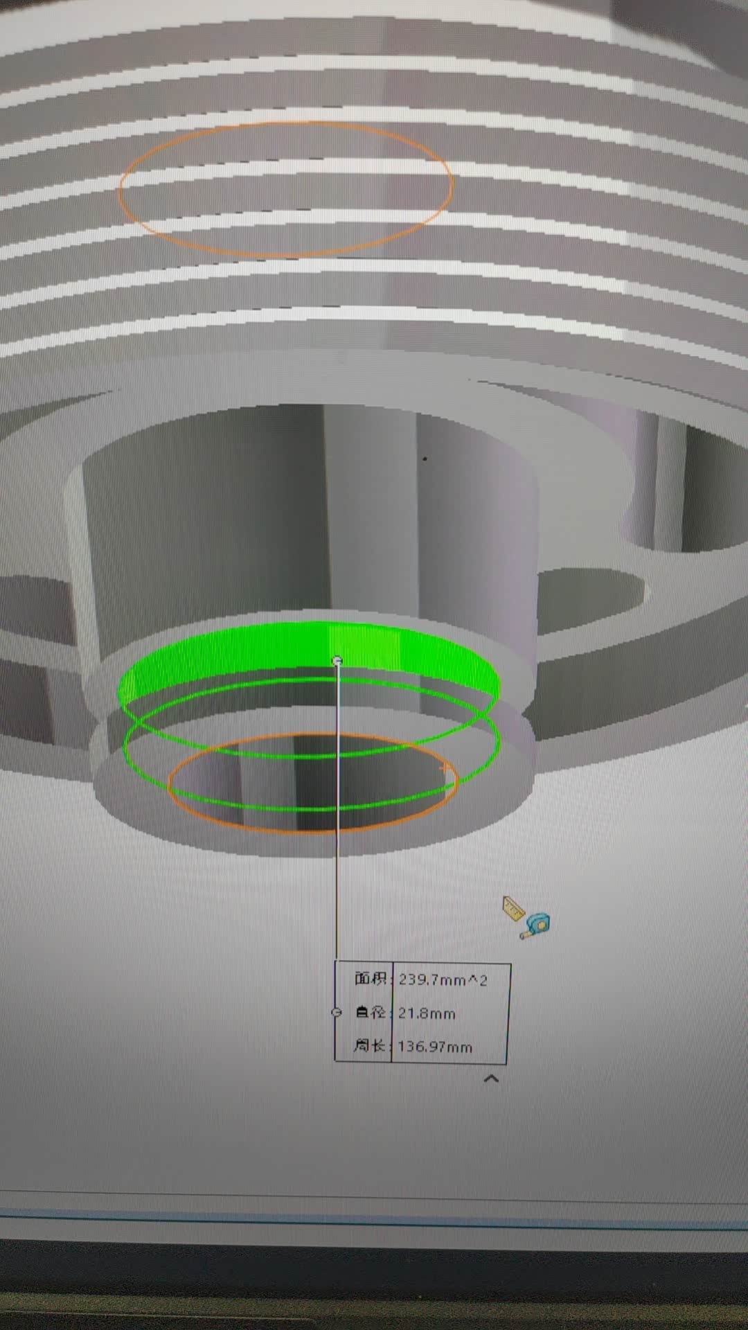【图】解决BX7冷车启动吱吱异响几秒问题_宝沃BX7论坛_汽车之家论坛