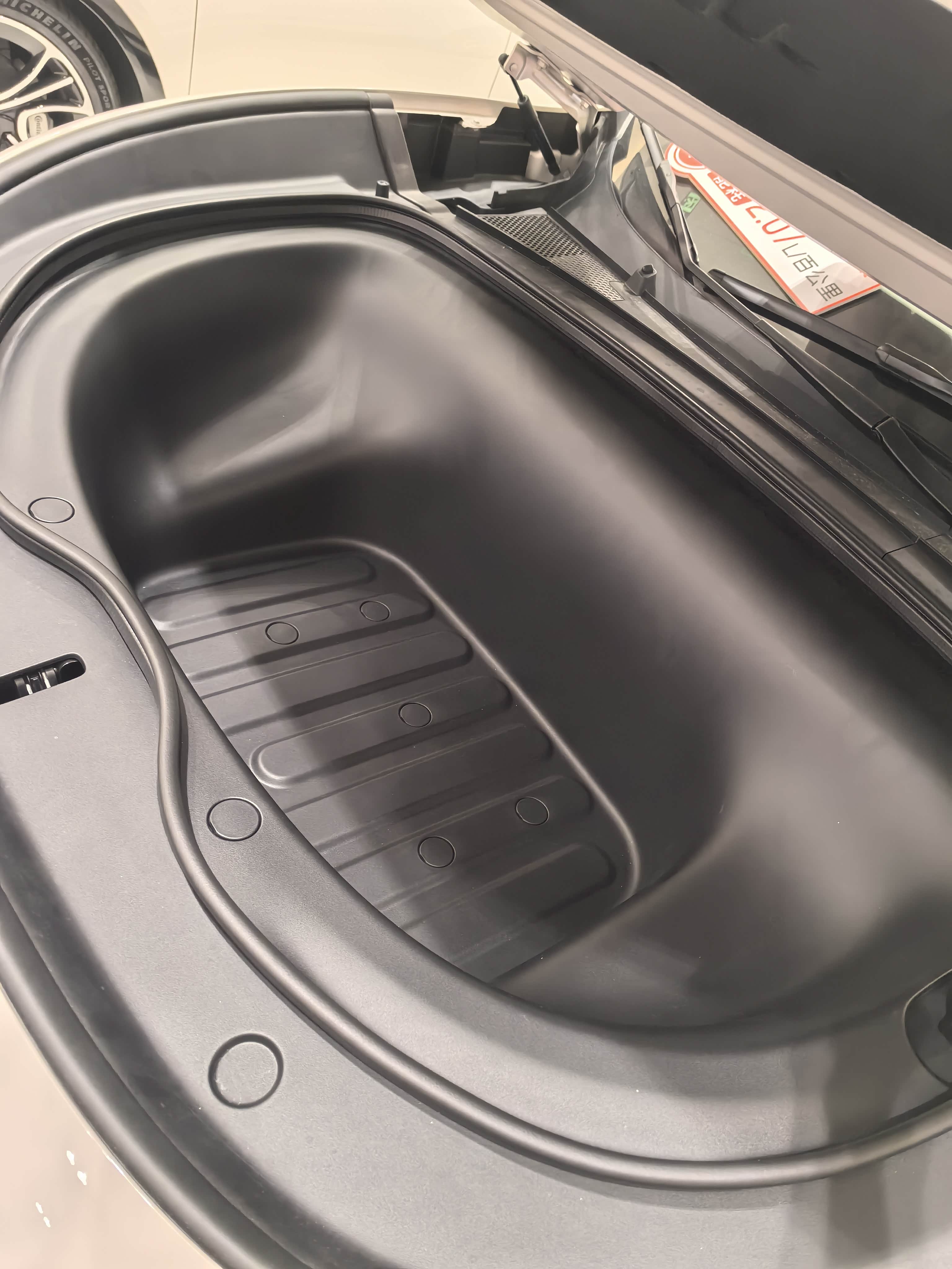 【图】智己全新LS6和理想I6对比_智己LS6论坛_汽车之家论坛