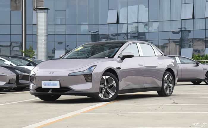 【图】同价位选MONA M03还是星海S7？_小鹏MONA M03论坛_汽车之家论坛