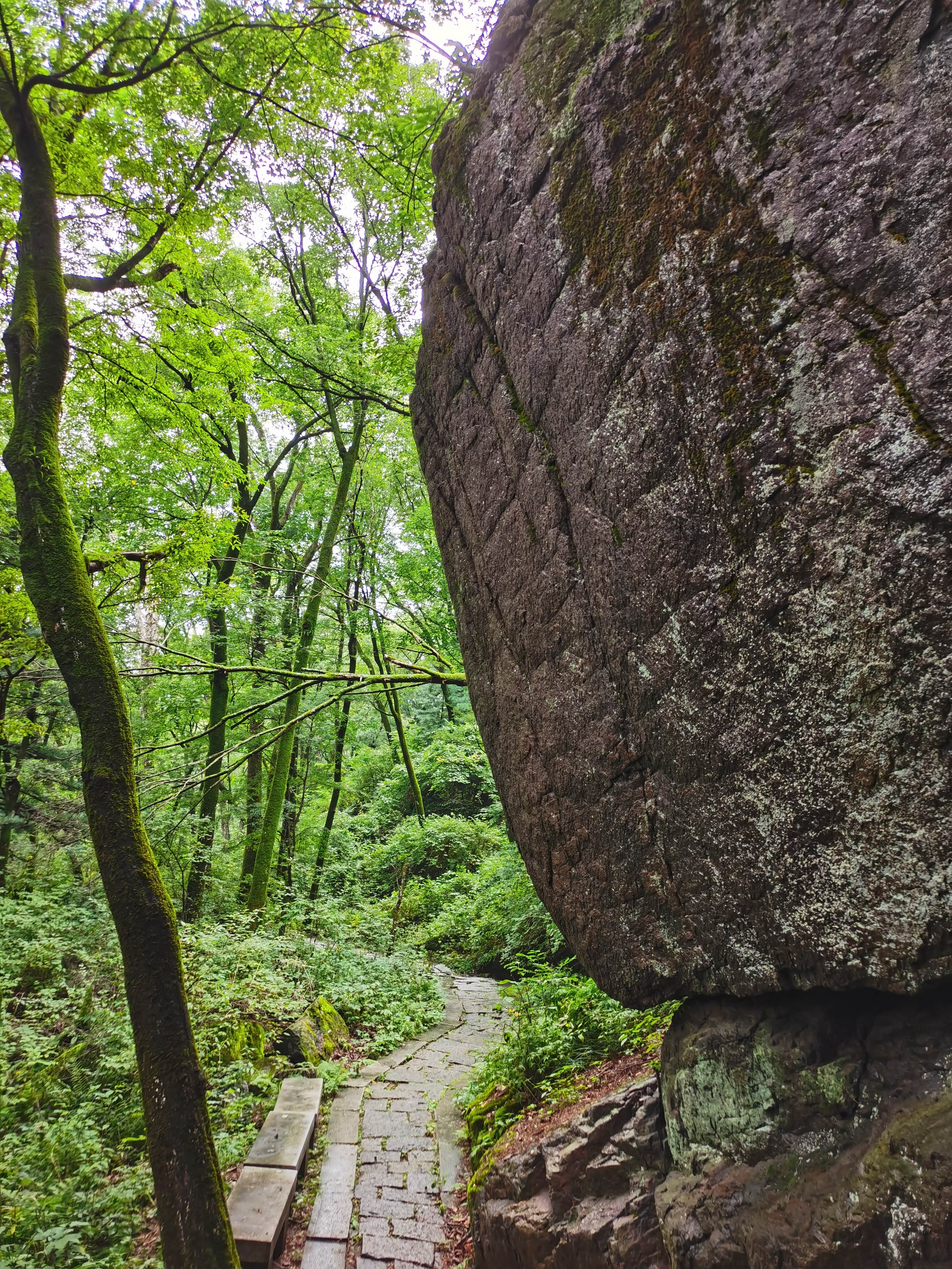 【图】提升红旗HS5驾驶体验的实用技巧_红旗HS5论坛_汽车之家论坛