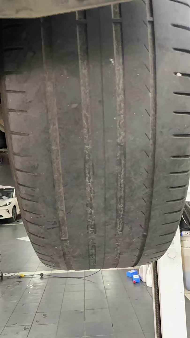 【图】智己LS6_智己LS6论坛_汽车之家论坛