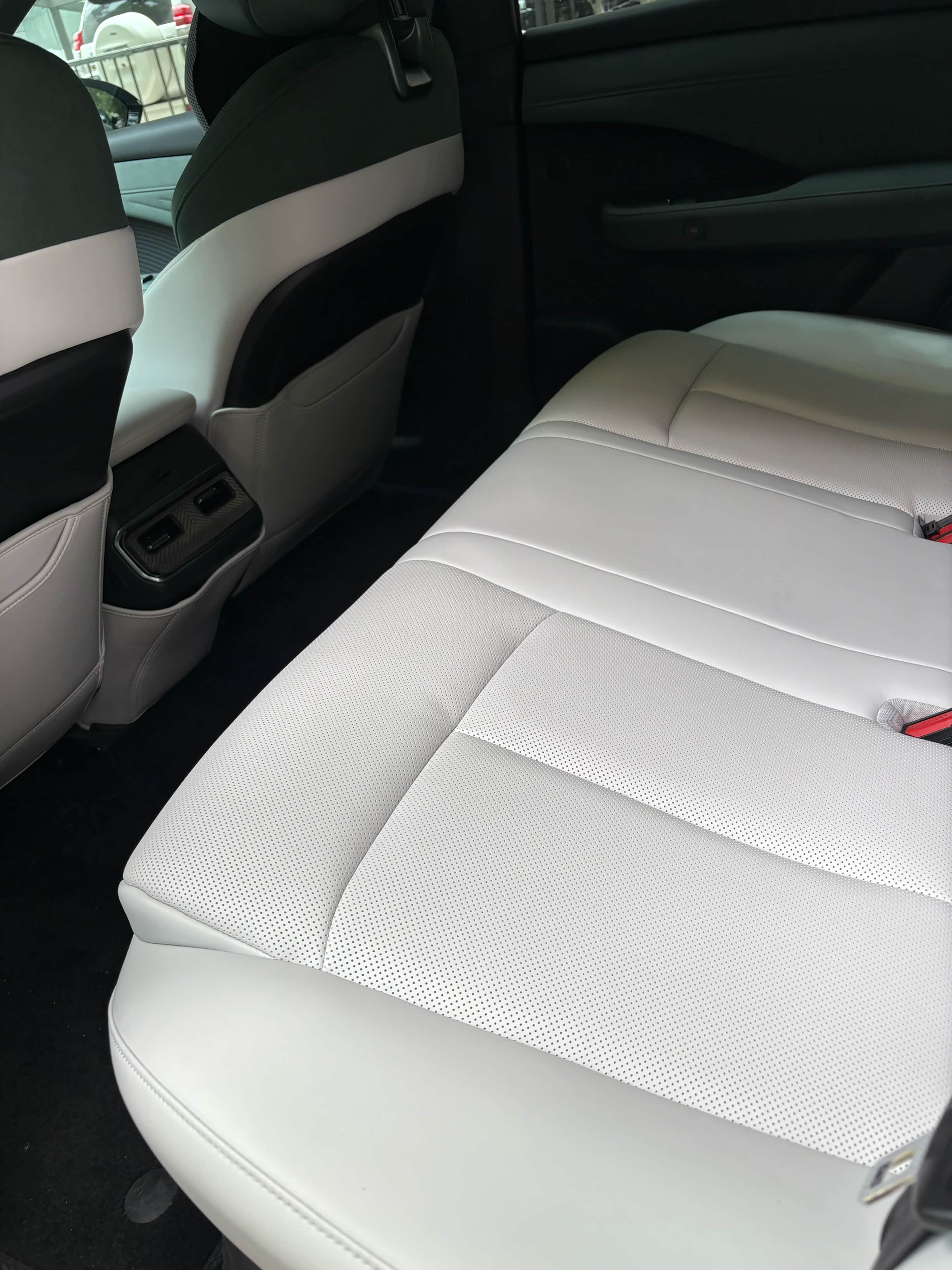 【图】炫酷流光银！日产N7 625pro提车日记_日产N7论坛_汽车之家论坛