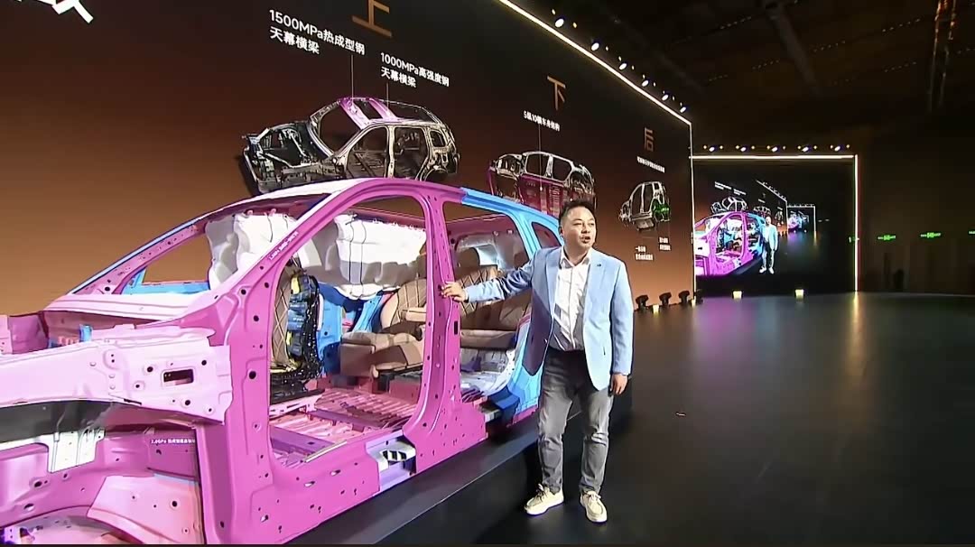 【图】奇瑞风云T11正式上市，限时享17.99万起！ 以“触手可及_风云T11论坛_汽车之家论坛