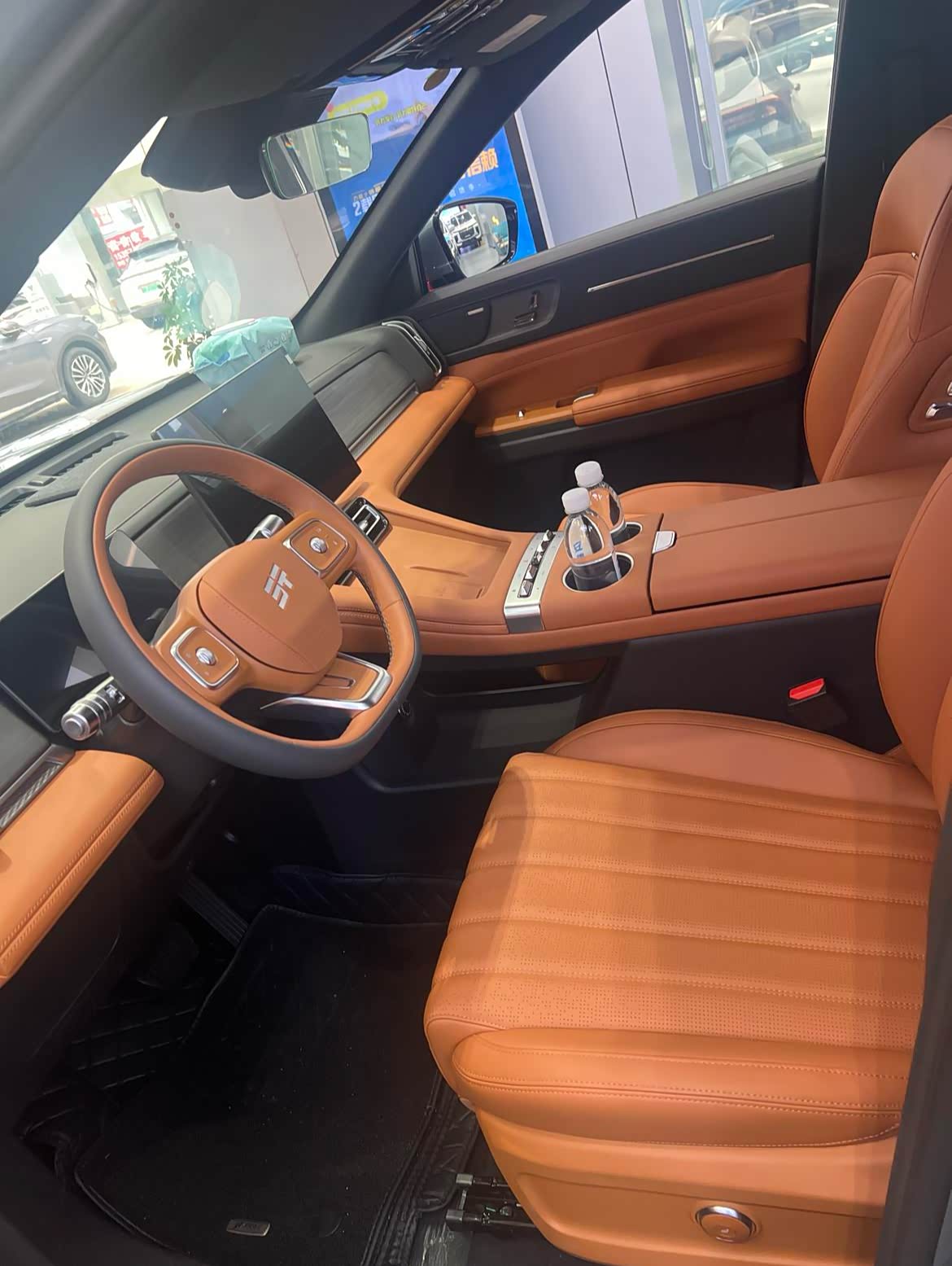 【图】捷途X70L 真实车主体验，是好是赖？_捷途X70L论坛_汽车之家论坛