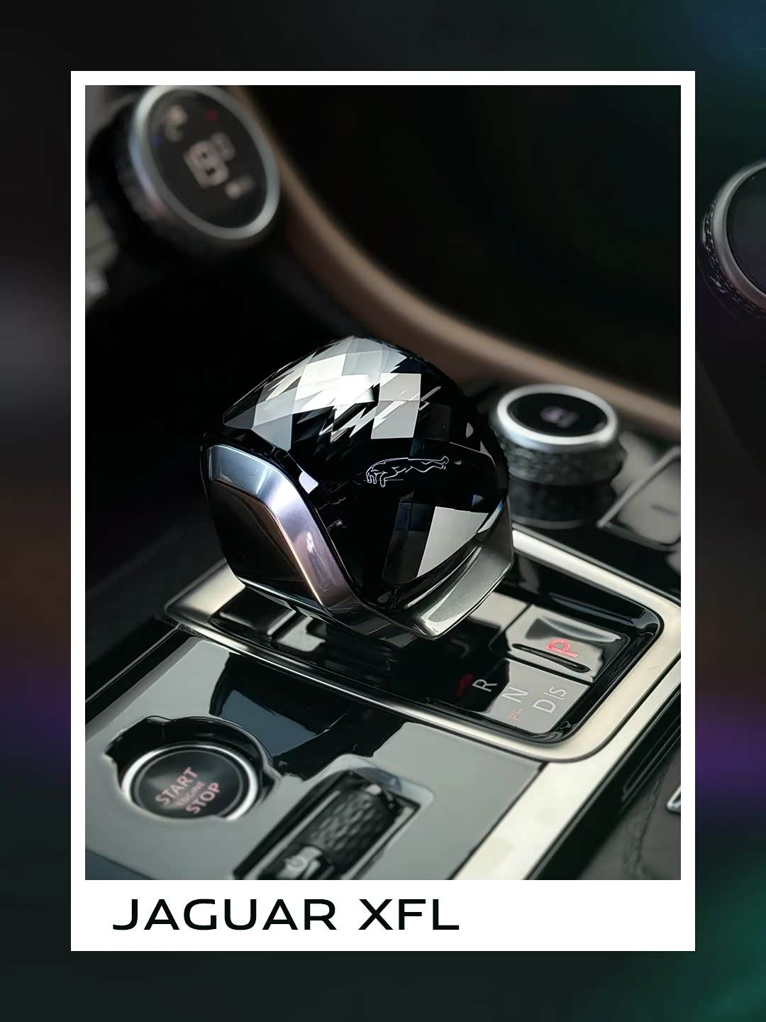 【图】折扣价23.98万元起，捷豹XFL新车型上市_捷豹XF/XFL论坛_汽车之家论坛