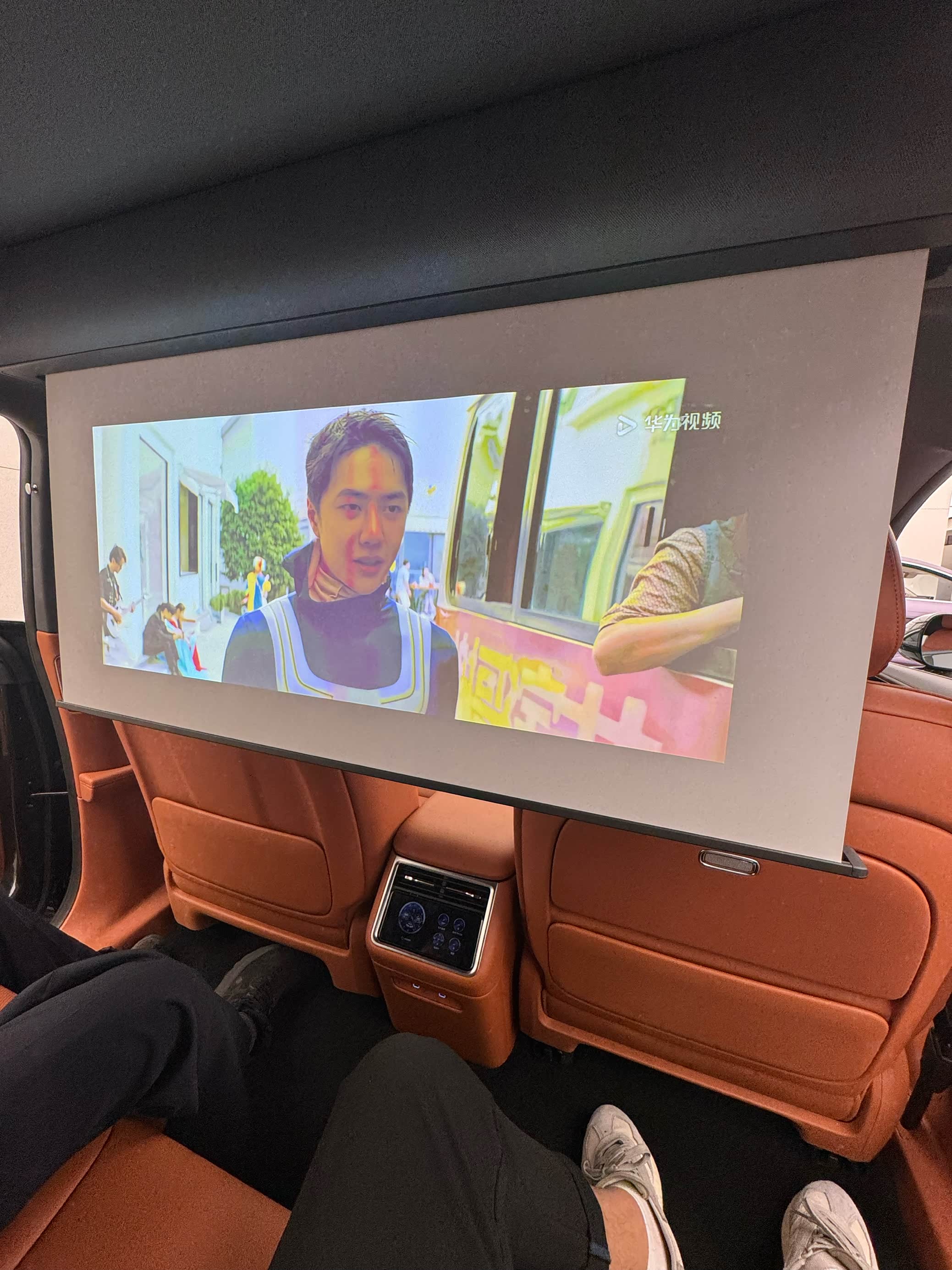 【图】30万买享界旅行车？还是S9更性价比！_享界S9T论坛_汽车之家论坛