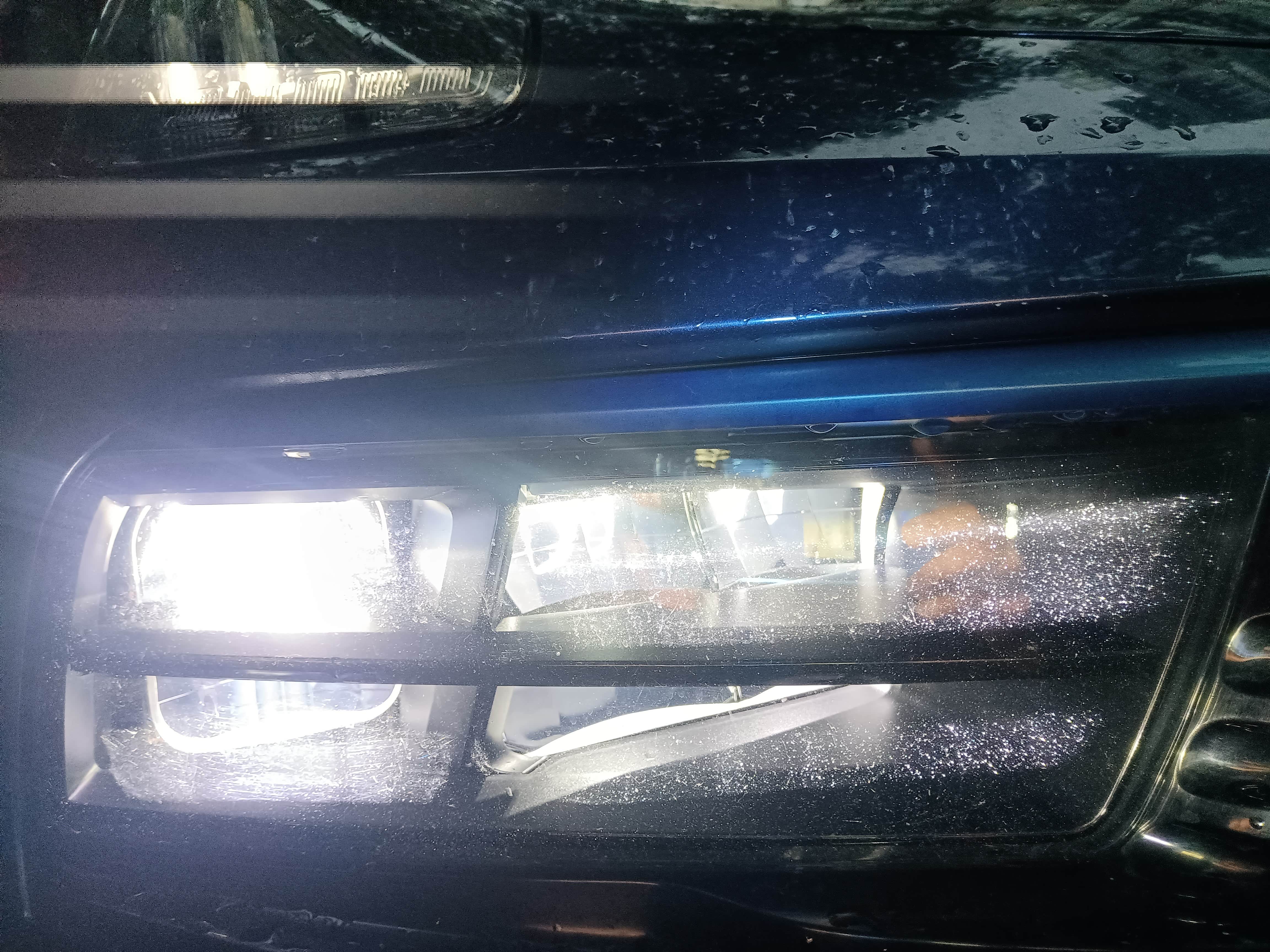 【图】疑问多多，心难平，求解_领克01论坛_汽车之家论坛