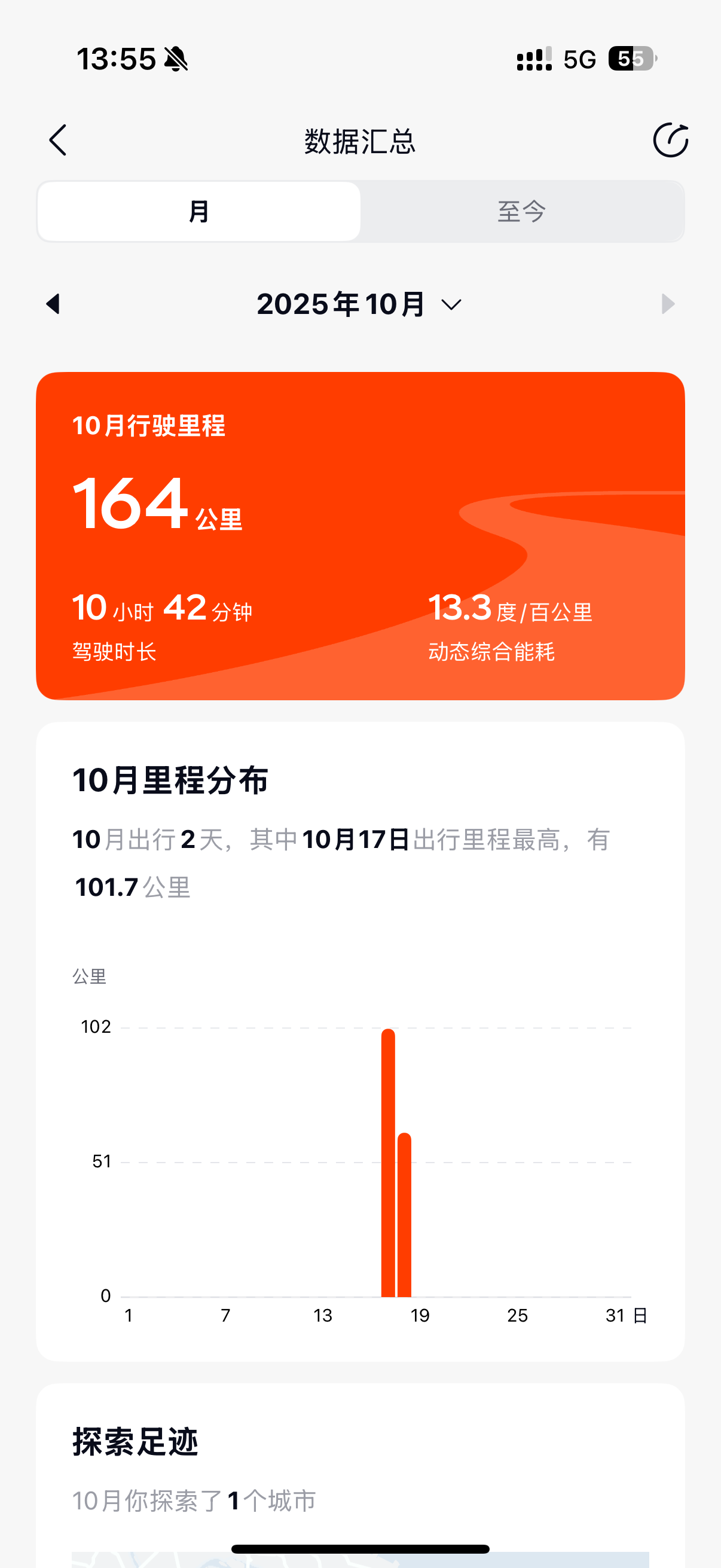 【图】我和我的乐道L60_乐道L90论坛_汽车之家论坛
