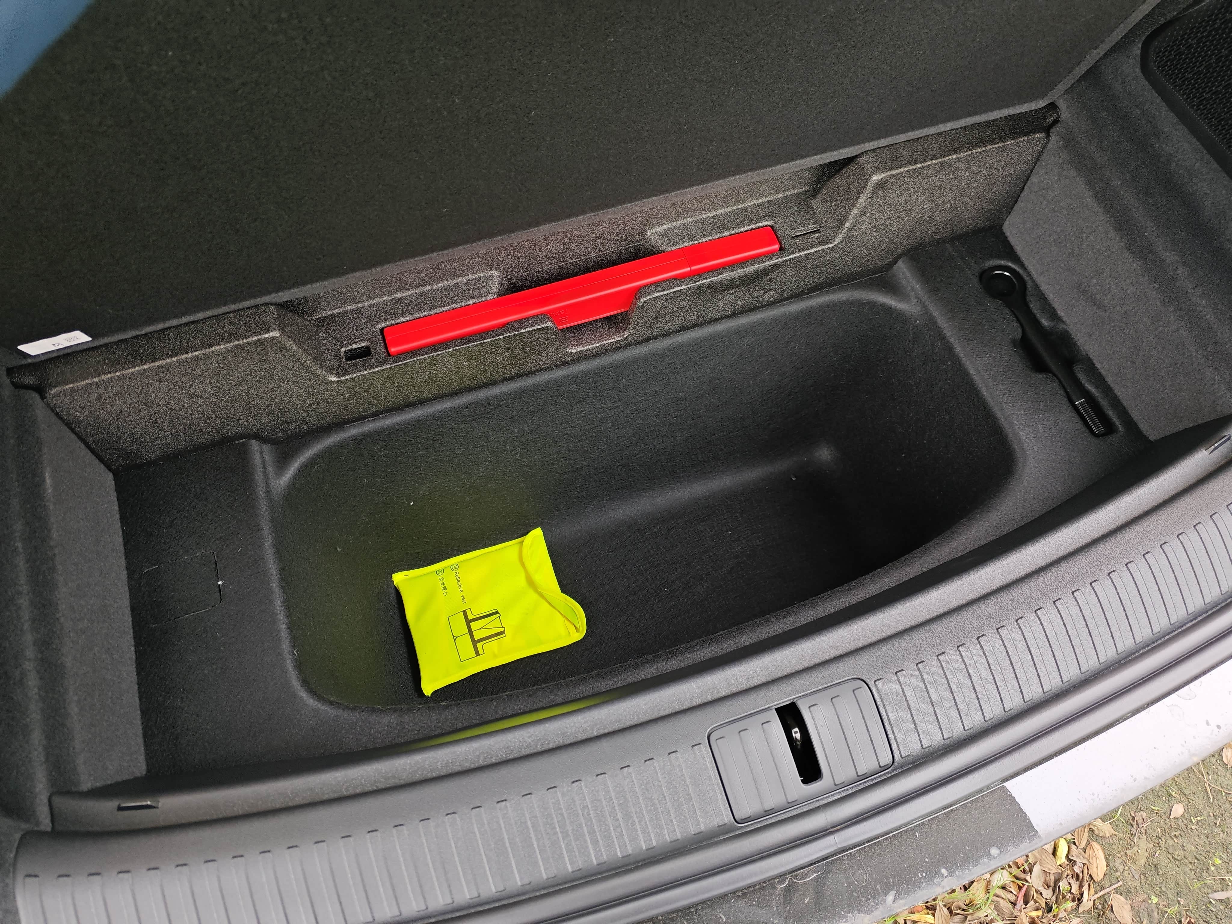 【图】乐道L90提车日记#乐道L90提车日记_乐道L90论坛_汽车之家论坛