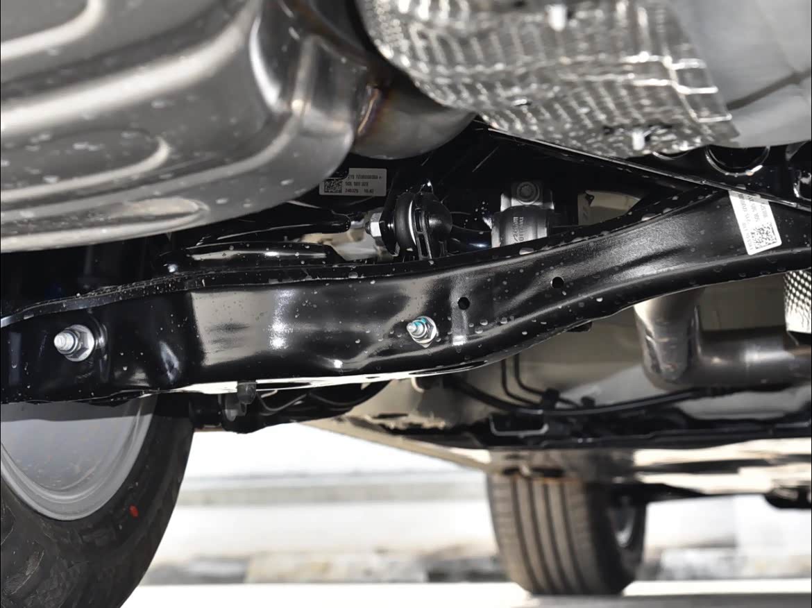 【图】这车算合资燃油冷门好车——捷达VA7_捷达VA7论坛_汽车之家论坛