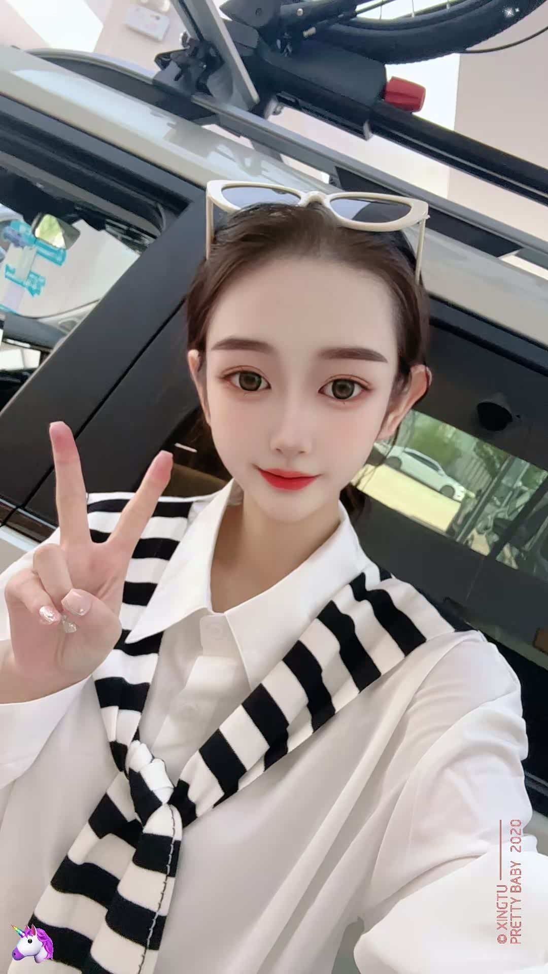 【图】山海L7 PLUS上市首日，姐妹当场下订！_捷途山海L7 PLUS论坛_汽车之家论坛