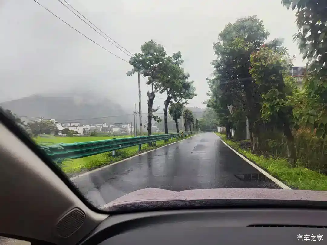 【图】埃安 UT - UT super 闪亮登场_AION UT SUPER论坛_汽车之家论坛