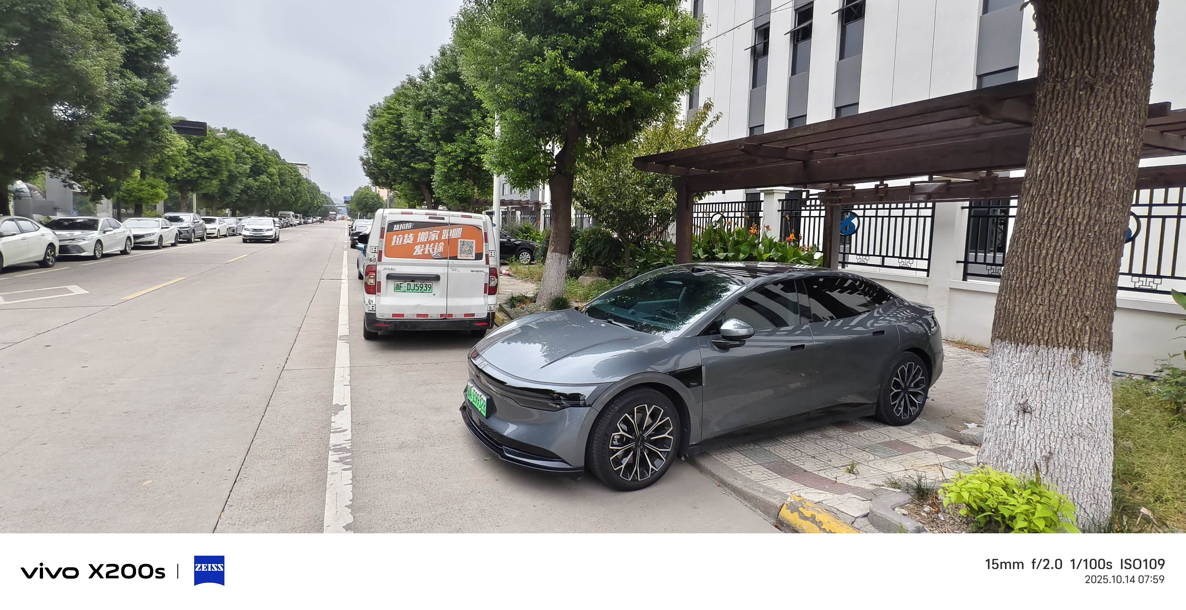 【图】一、核心性能标签 800V超快充平台：极氪007全系标配80_极氪007论坛_汽车之家论坛