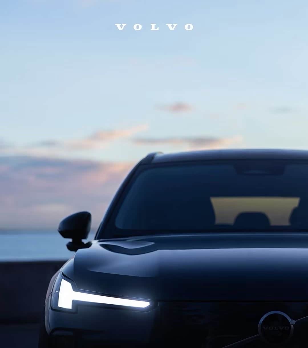 【图】S90老车主陪朋友选车记：奥迪Q5L和XC70_沃尔沃S90论坛_汽车之家论坛