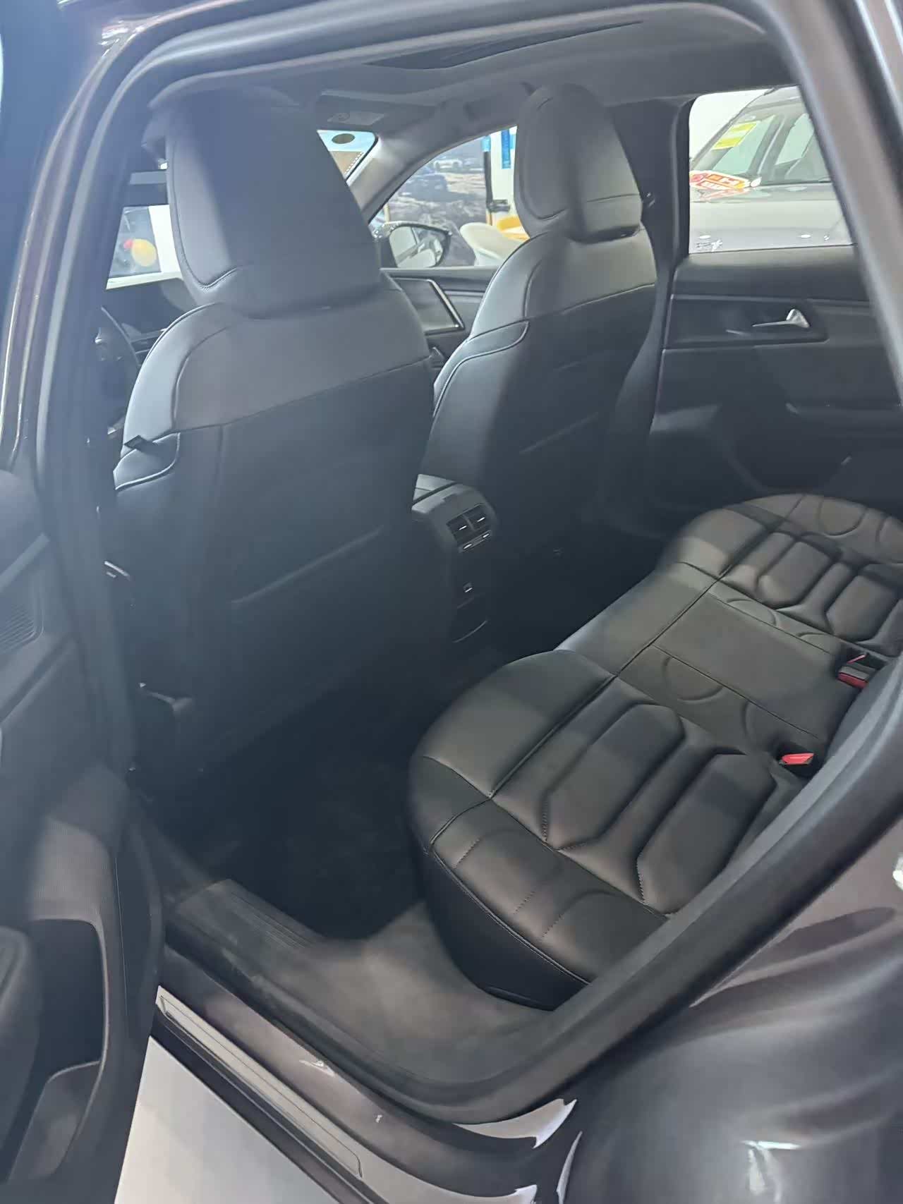 【图】总结凡尔赛的一些优缺点_凡尔赛C5 X论坛_汽车之家论坛