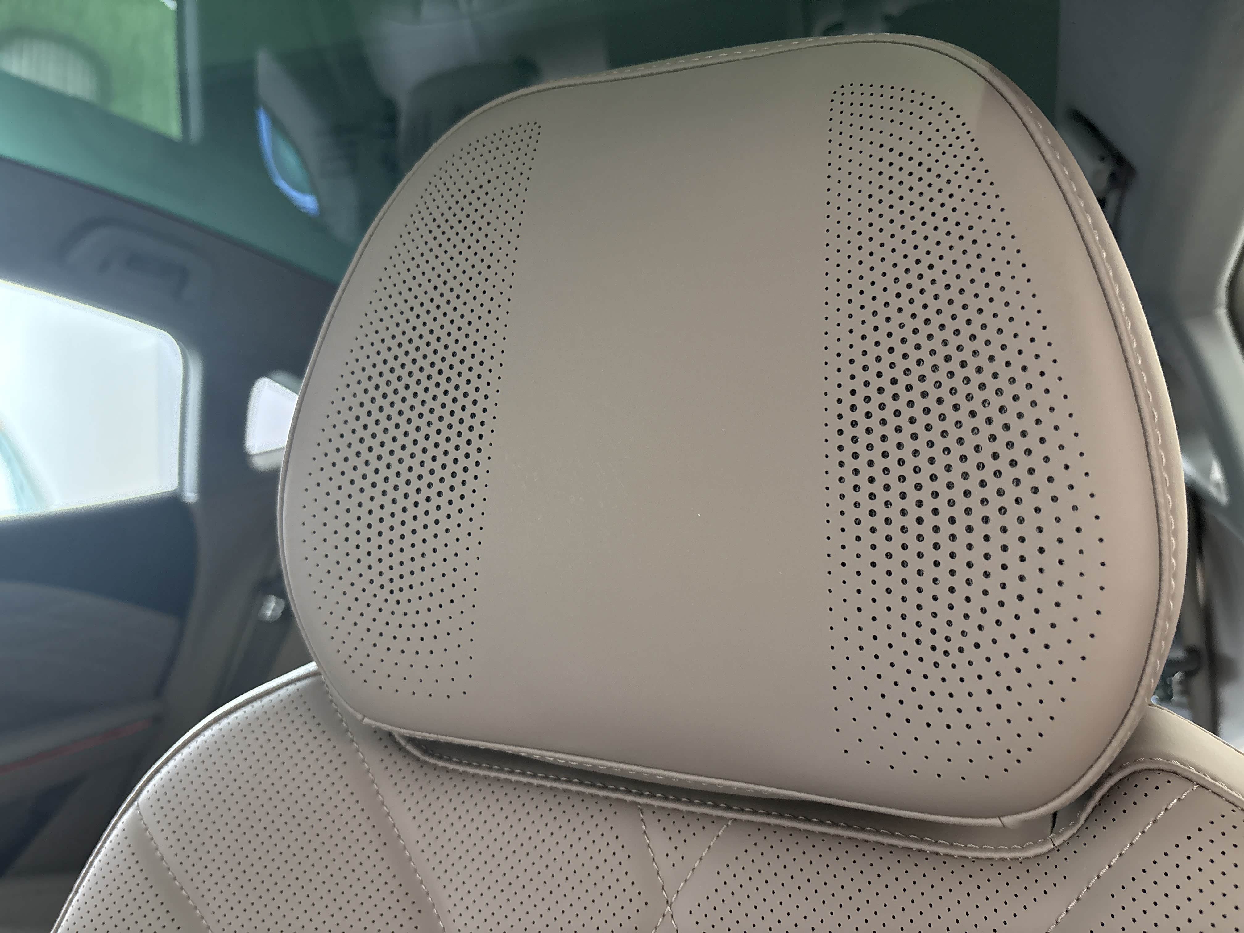 【图】梦中情车 开了3个月的星耀8_银河星耀8论坛_汽车之家论坛