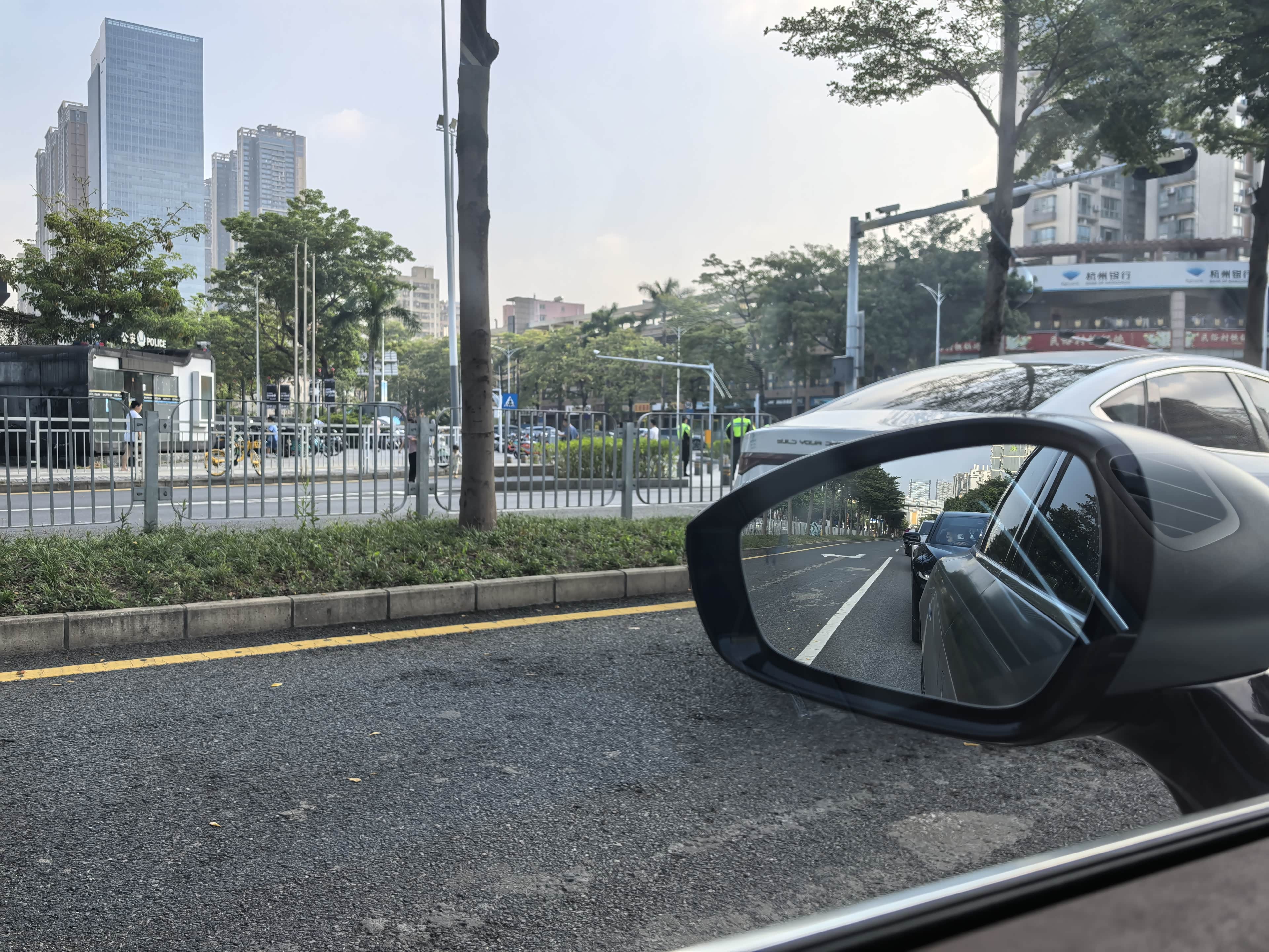 【图】奇瑞风云A9L用车感受_风云A9L论坛_汽车之家论坛