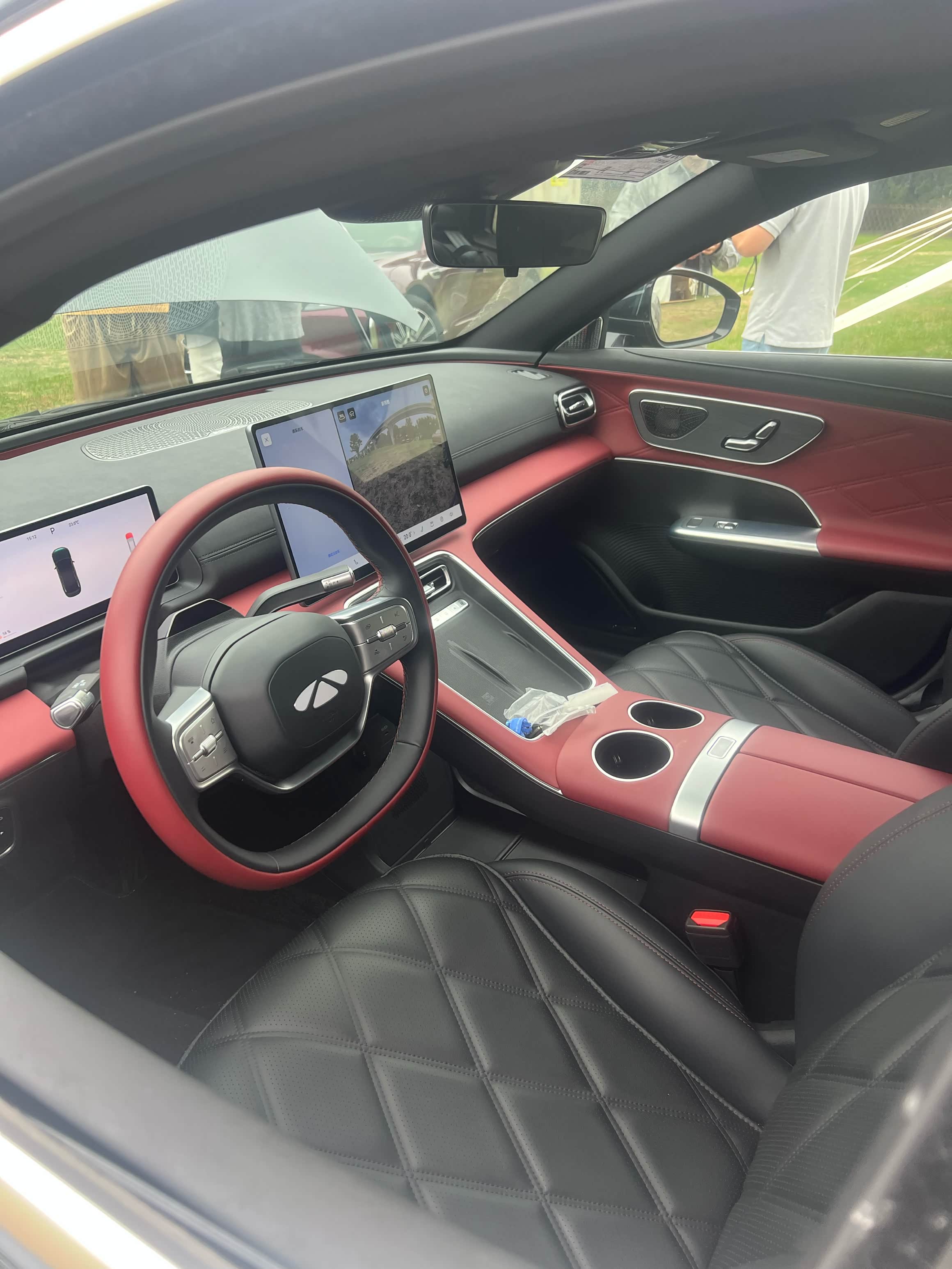 【图】风云A9L用车三个月 浅谈一下！_风云A9L论坛_汽车之家论坛