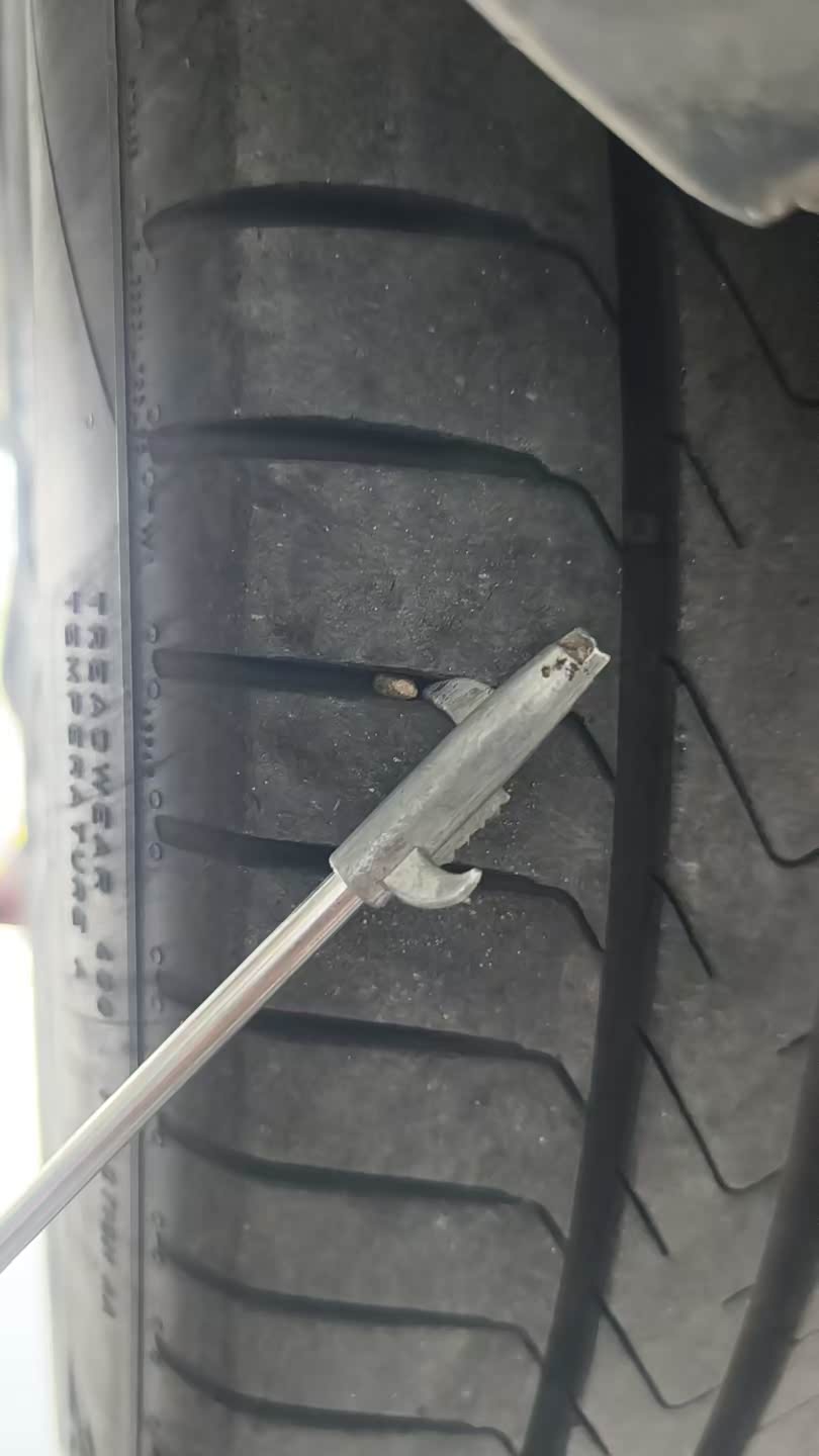 【图】#夸夸我的智己服务体验_智己LS6论坛_汽车之家论坛