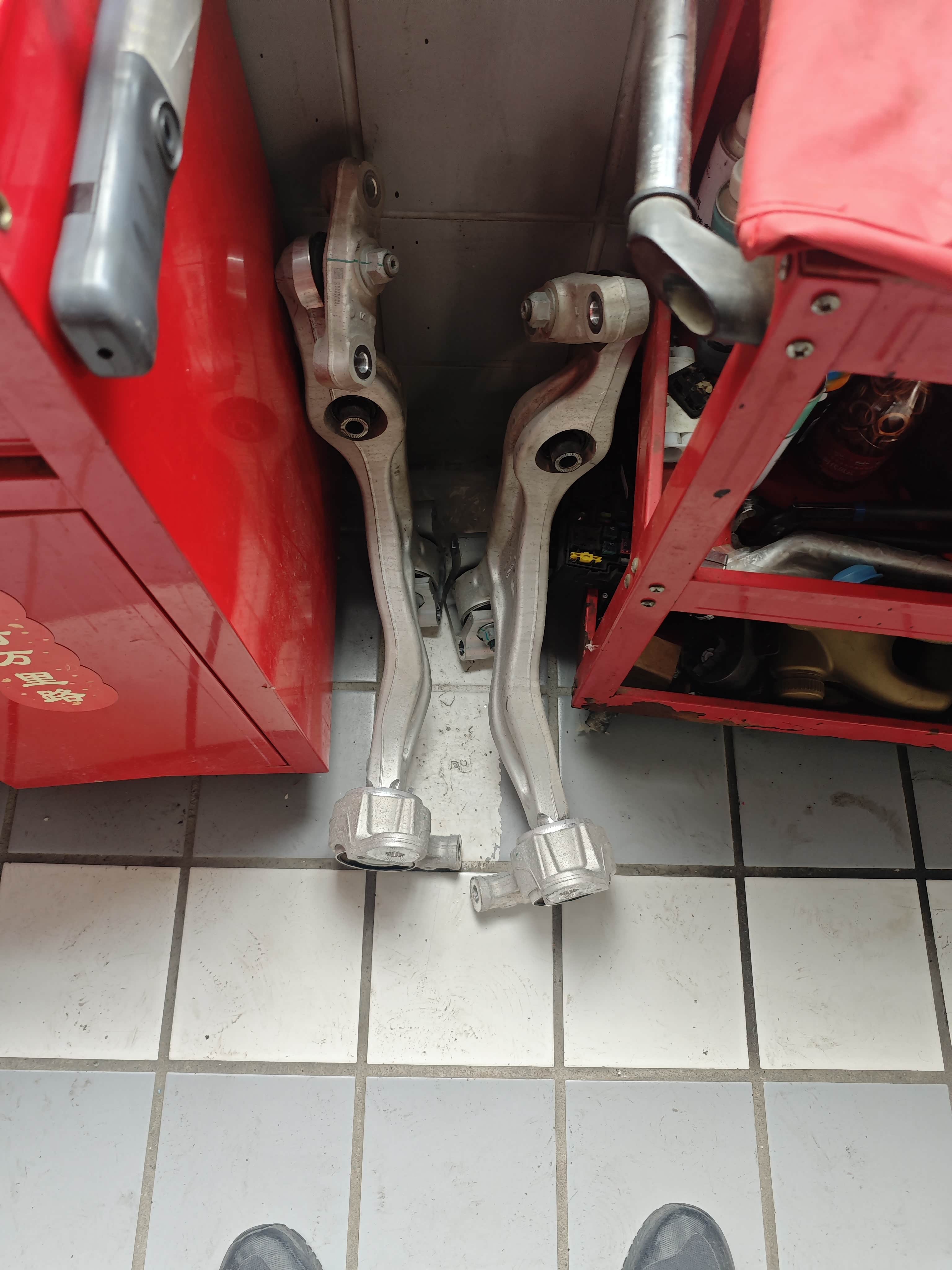 【图】#风云A9L惊喜服务、#我为风云A9L代言_风云A9L论坛_汽车之家论坛