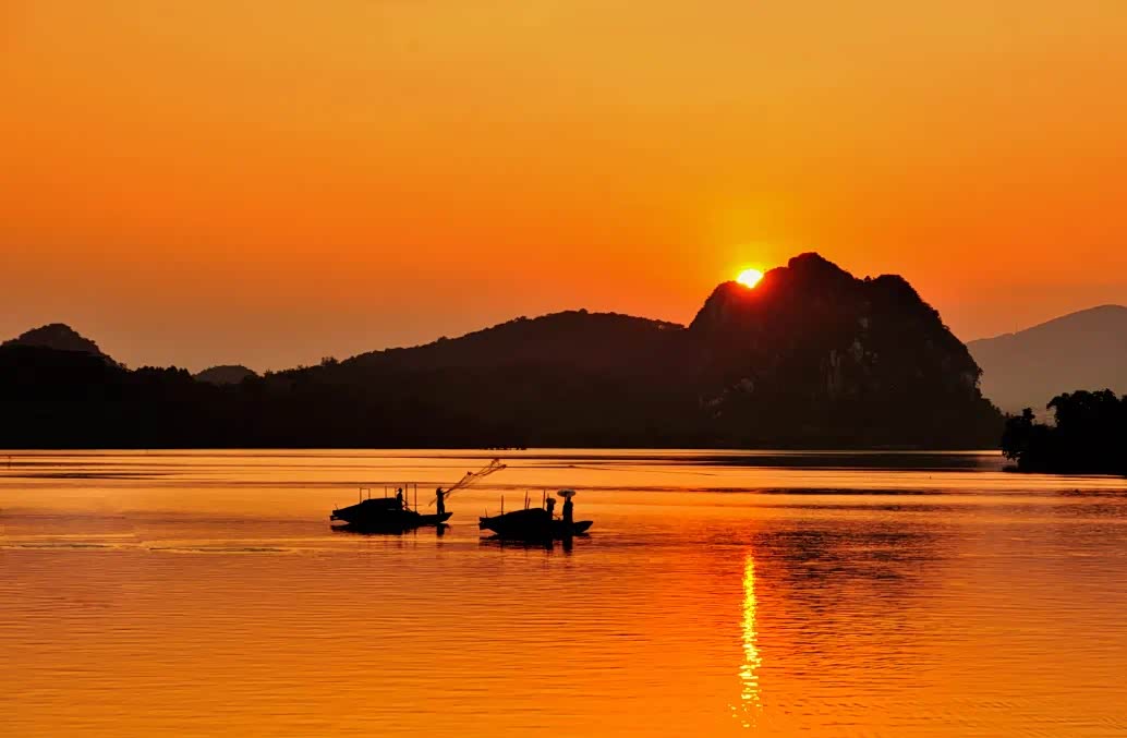 【图】东风风神L7飞驰探秘英西峰林一日记_东风风神L7论坛_汽车之家论坛