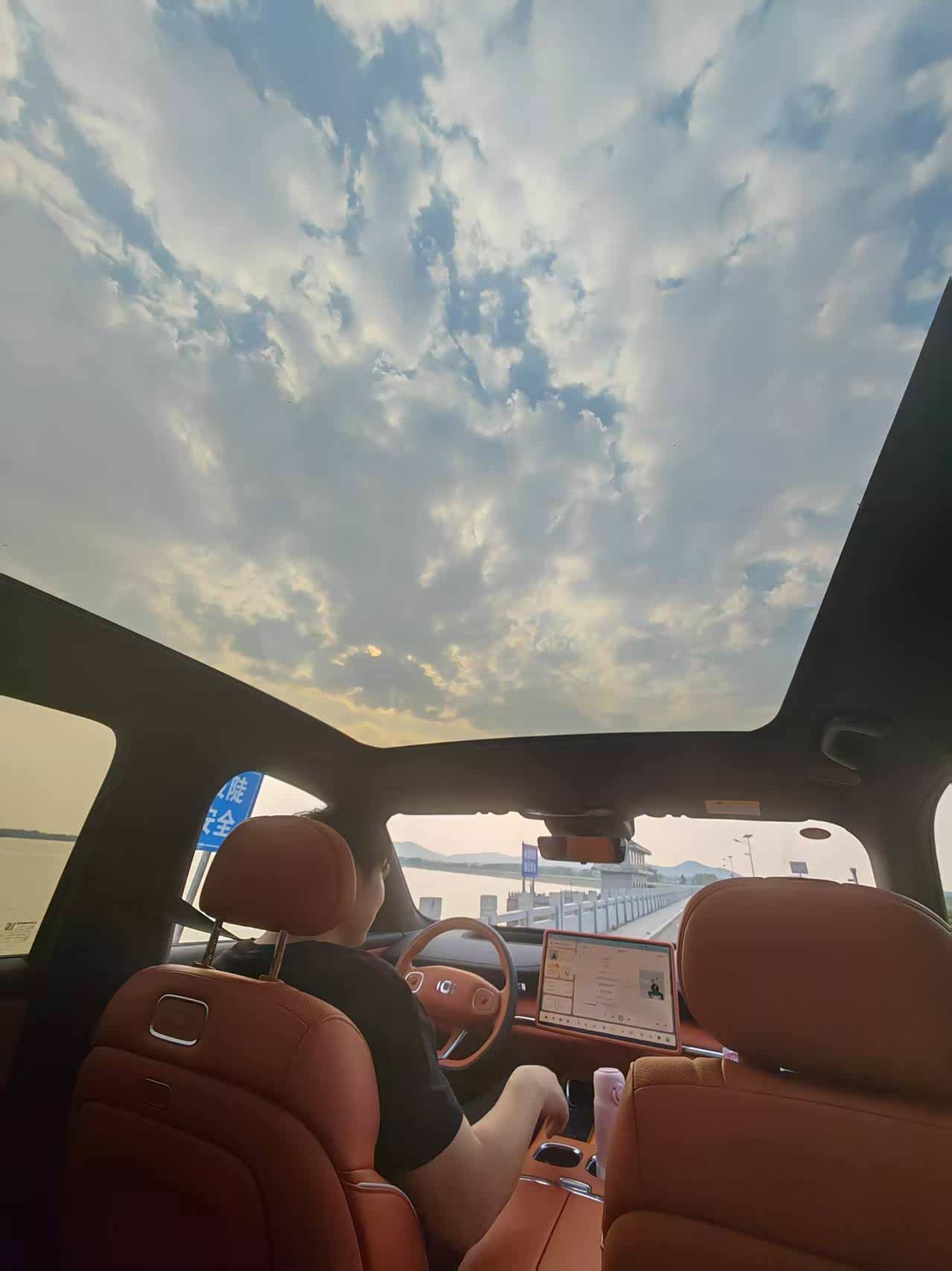 【图】启源Q_长安启源Q07论坛_汽车之家论坛