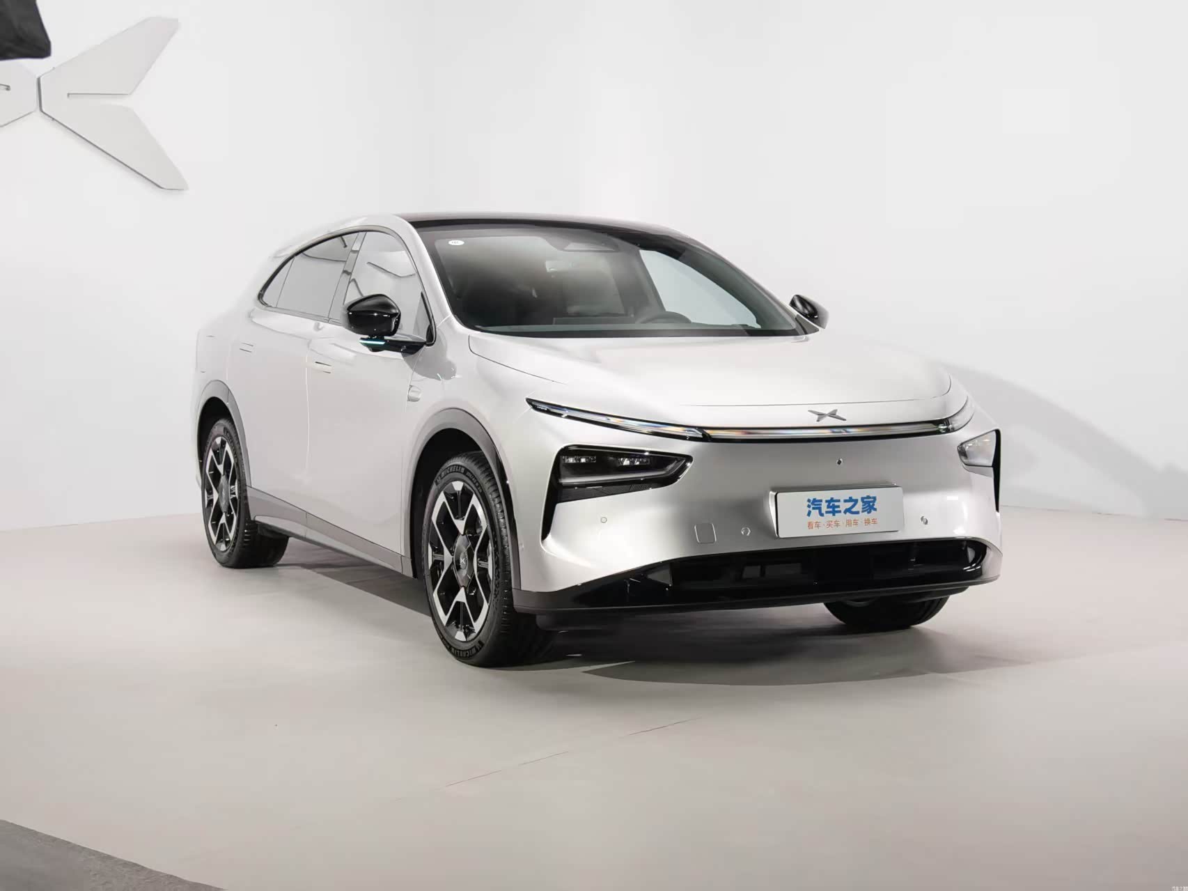 【图】小鹏G7对比小米YU7，咋选？_小鹏G7论坛_汽车之家论坛