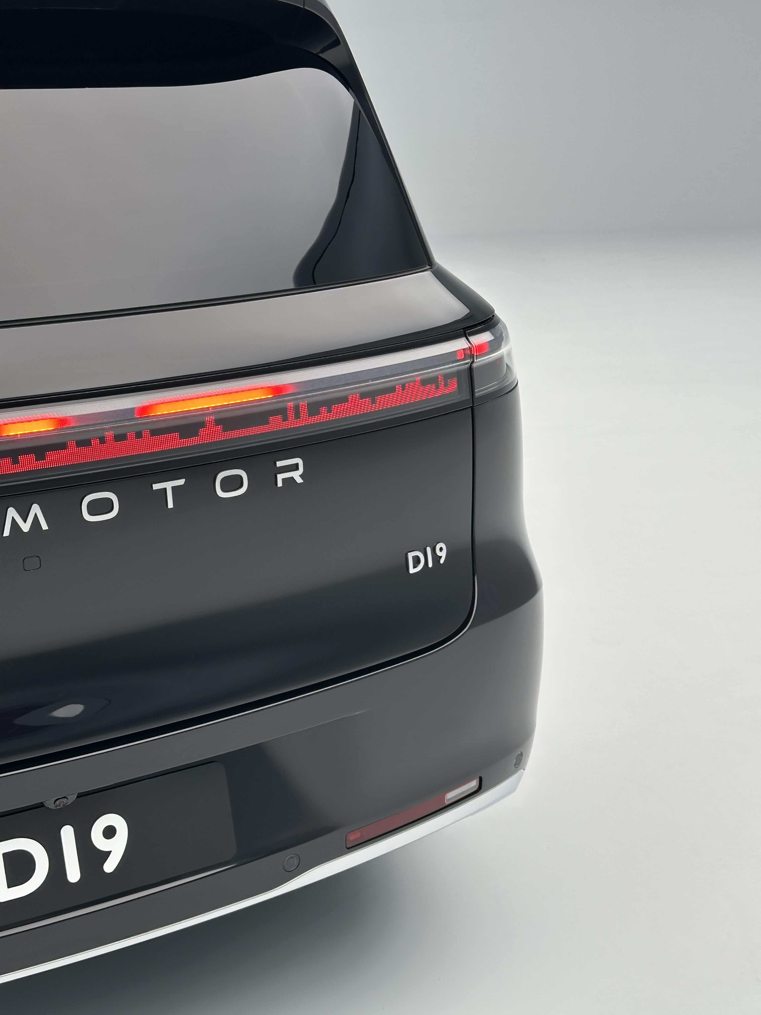 【图】开了一年多零跑C16，这次被D19狠狠拿捏了！_零跑D19论坛_汽车之家论坛