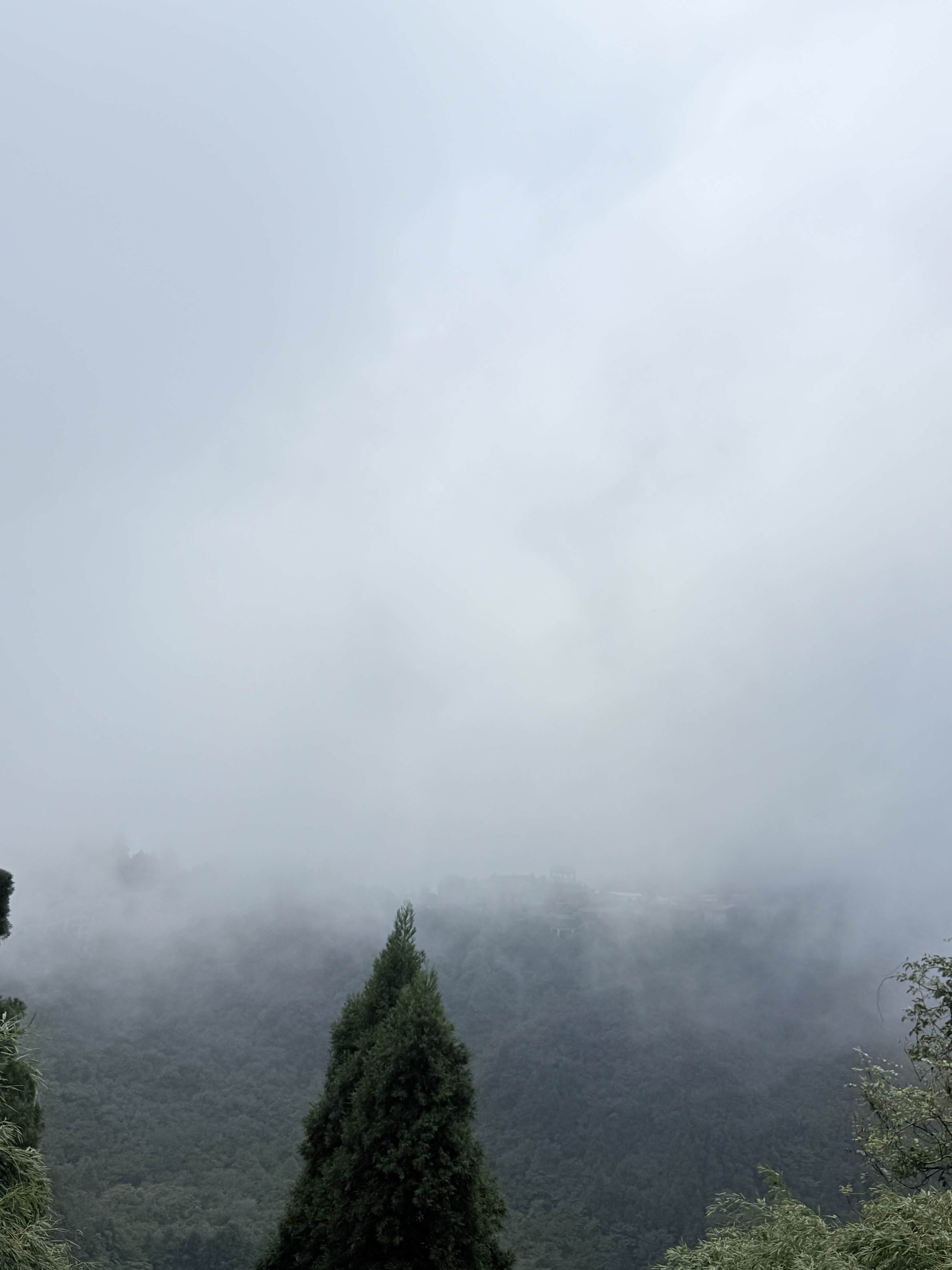 【图】SL03的地方色彩：在古城街巷藏满专属回忆 作为土生土长的苏_深蓝SL03论坛_汽车之家论坛