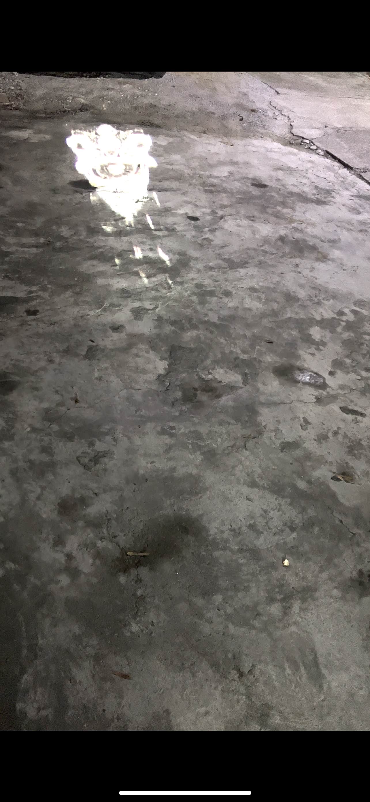 【图】开惯昊铂HT，试驾昊铂A800竟被惊艳到_昊铂A800论坛_汽车之家论坛