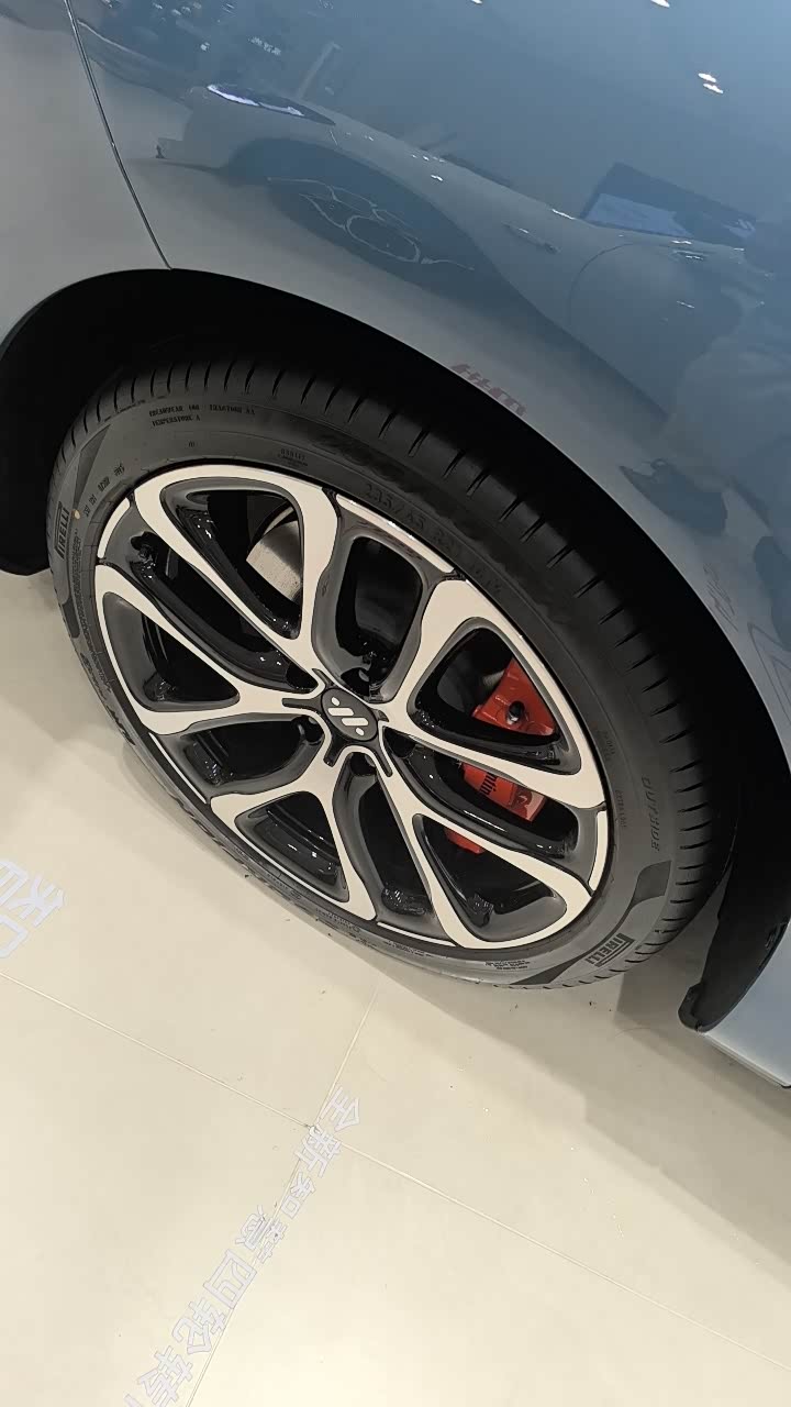 【图】智己全新LS6和理想I6对比_智己LS6论坛_汽车之家论坛