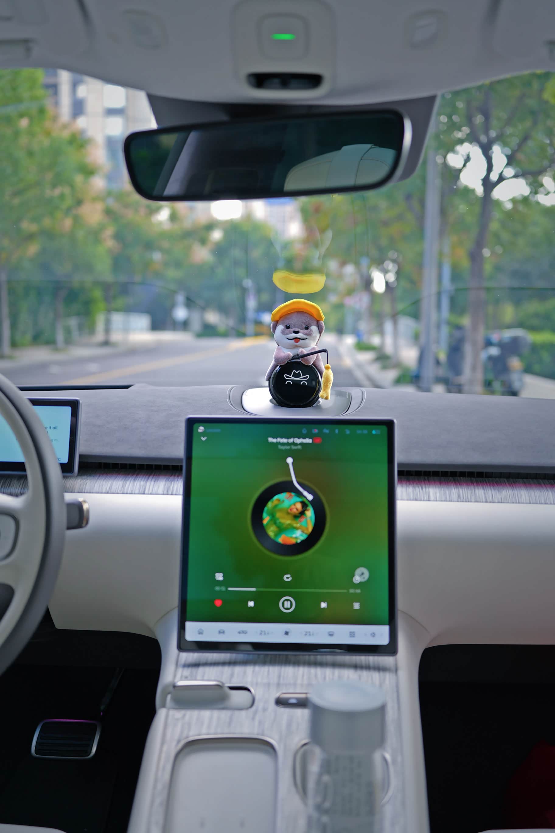 【图】关于继续选择ET7的一些碎碎念_蔚来ET7论坛_汽车之家论坛