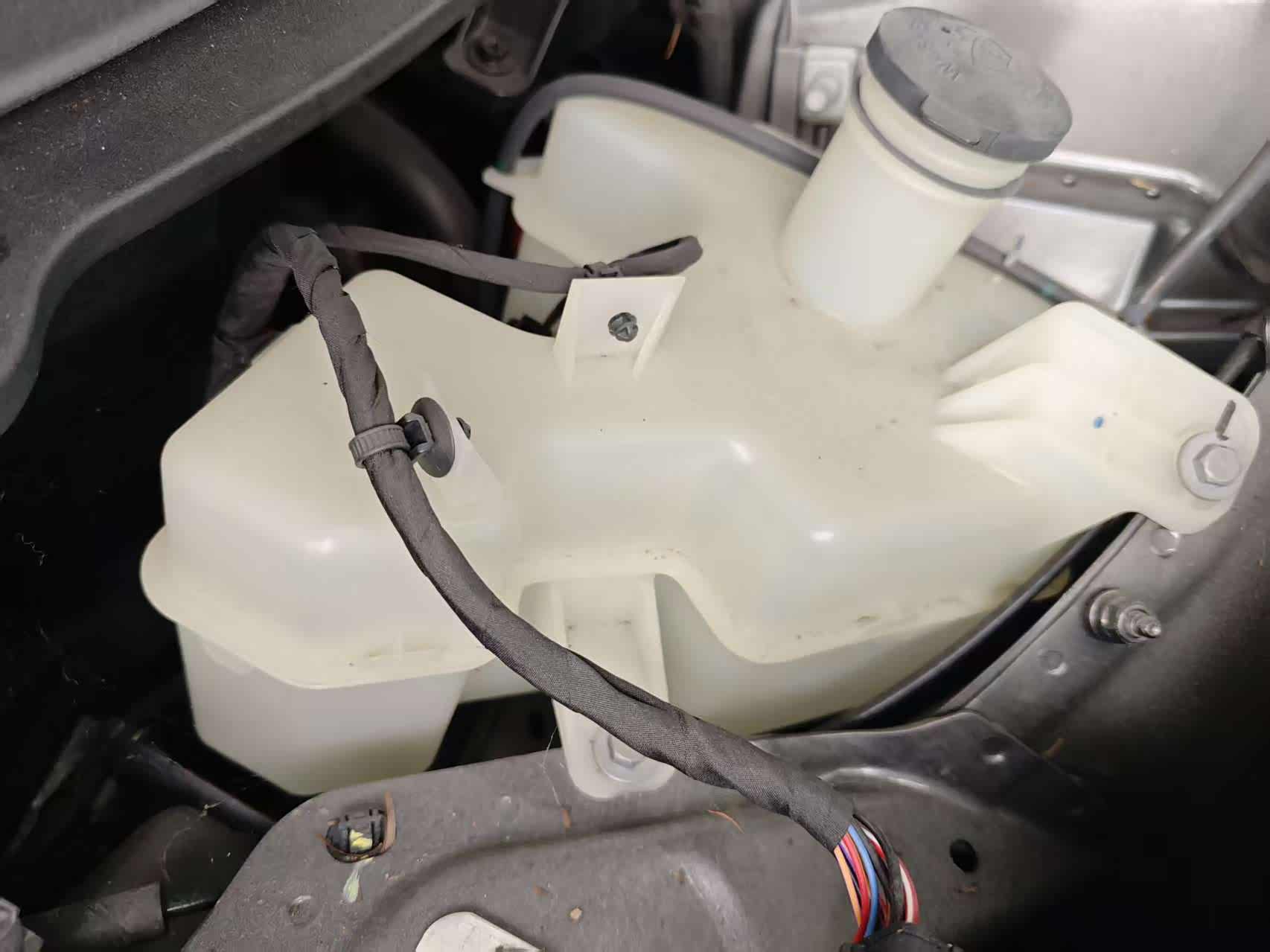 【图】4S店售后不踩雷！这些细节才是真·服务好！_上海论坛_汽车之家论坛