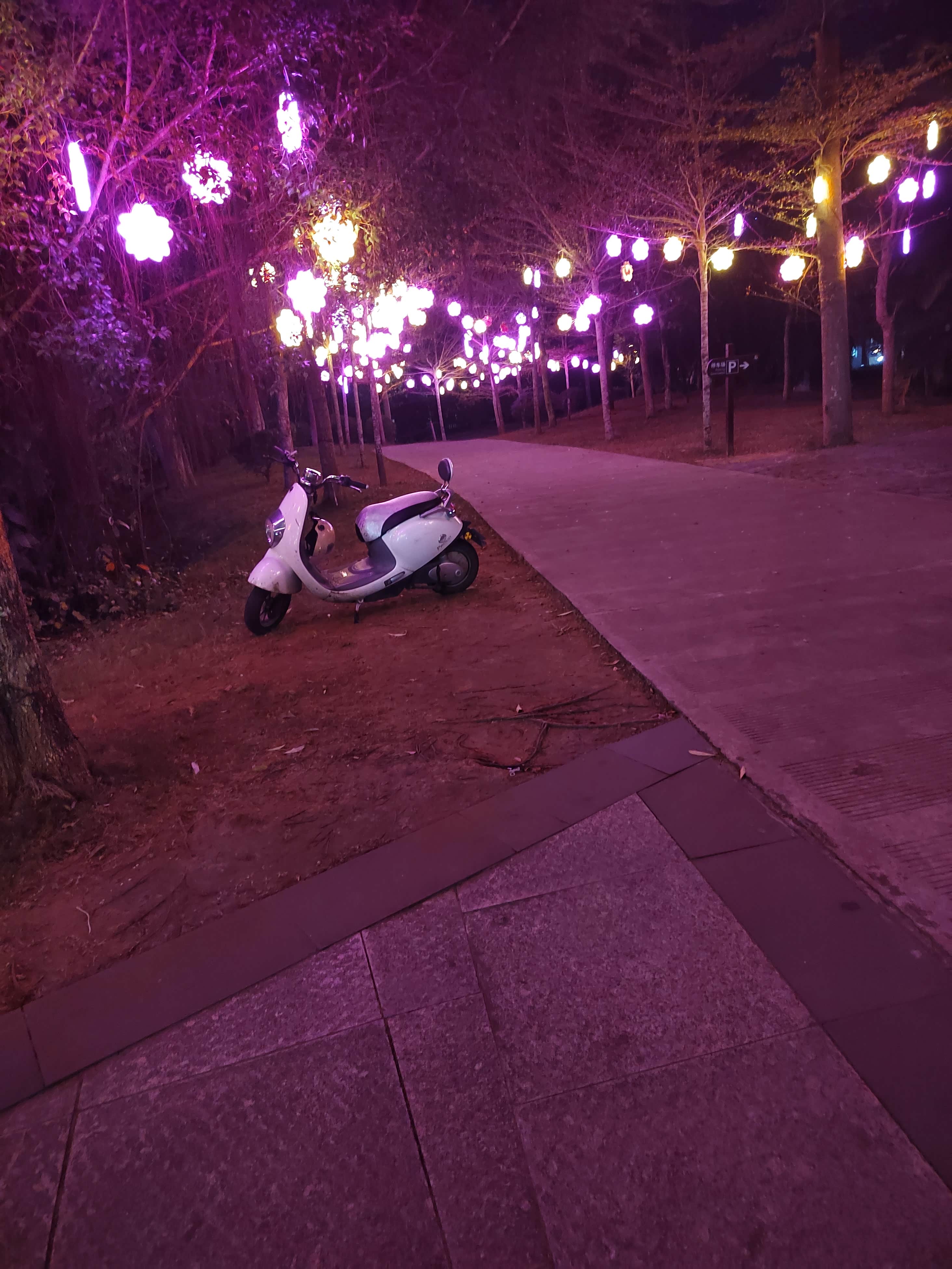 【图】值得犹豫_深蓝G318论坛_汽车之家论坛