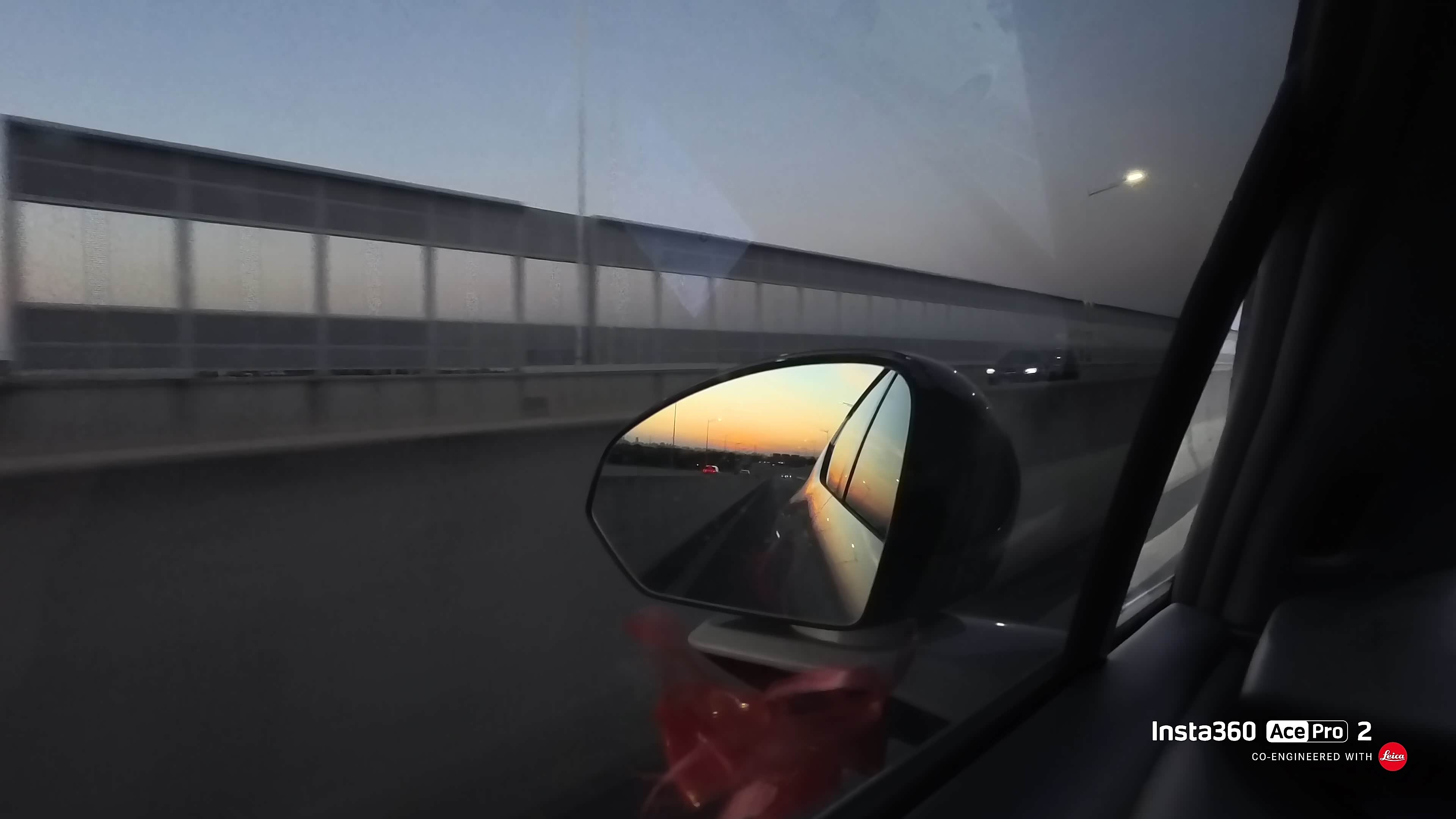 【图】从“独宠”到“双骄”：提第二台领克Z20，全家同款的快乐_领克Z20论坛_汽车之家论坛